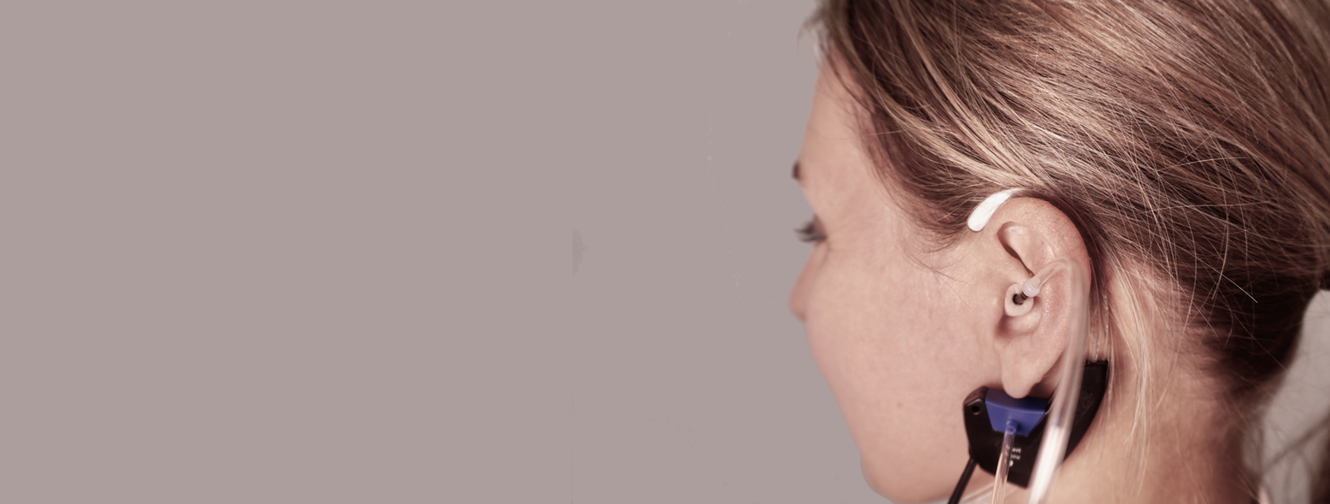 Audiology Solutions | Audiology Business Software | Auditdata