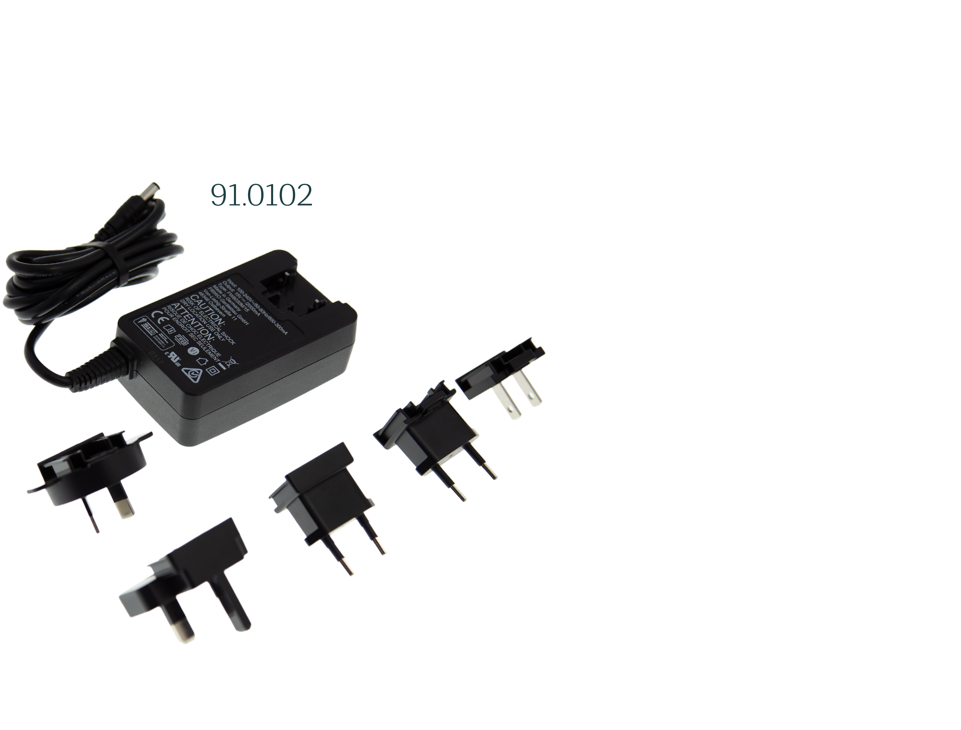 Primus Pro Accessories and Parts │ Auditdata