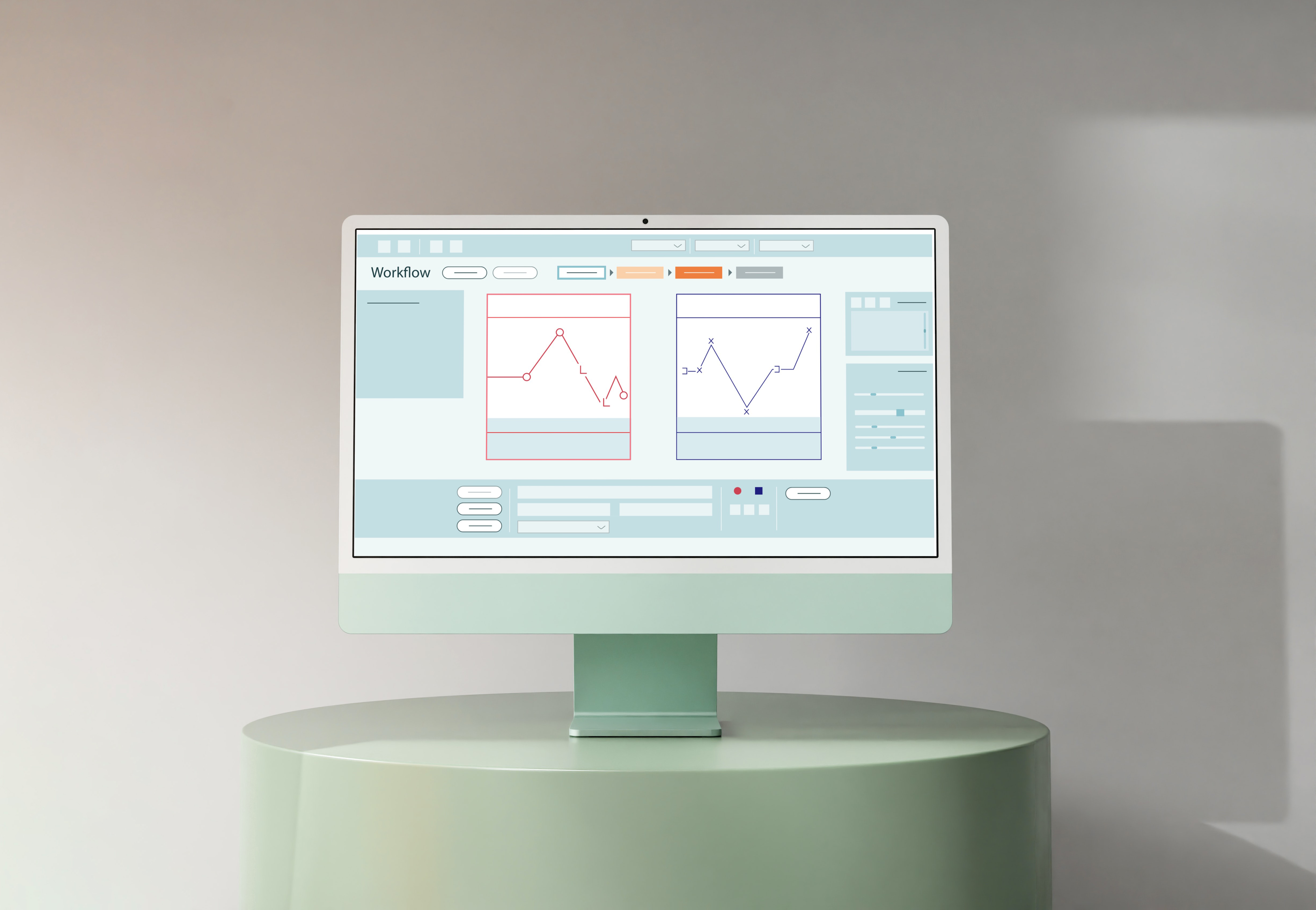 7 ways to work smarter, not harder