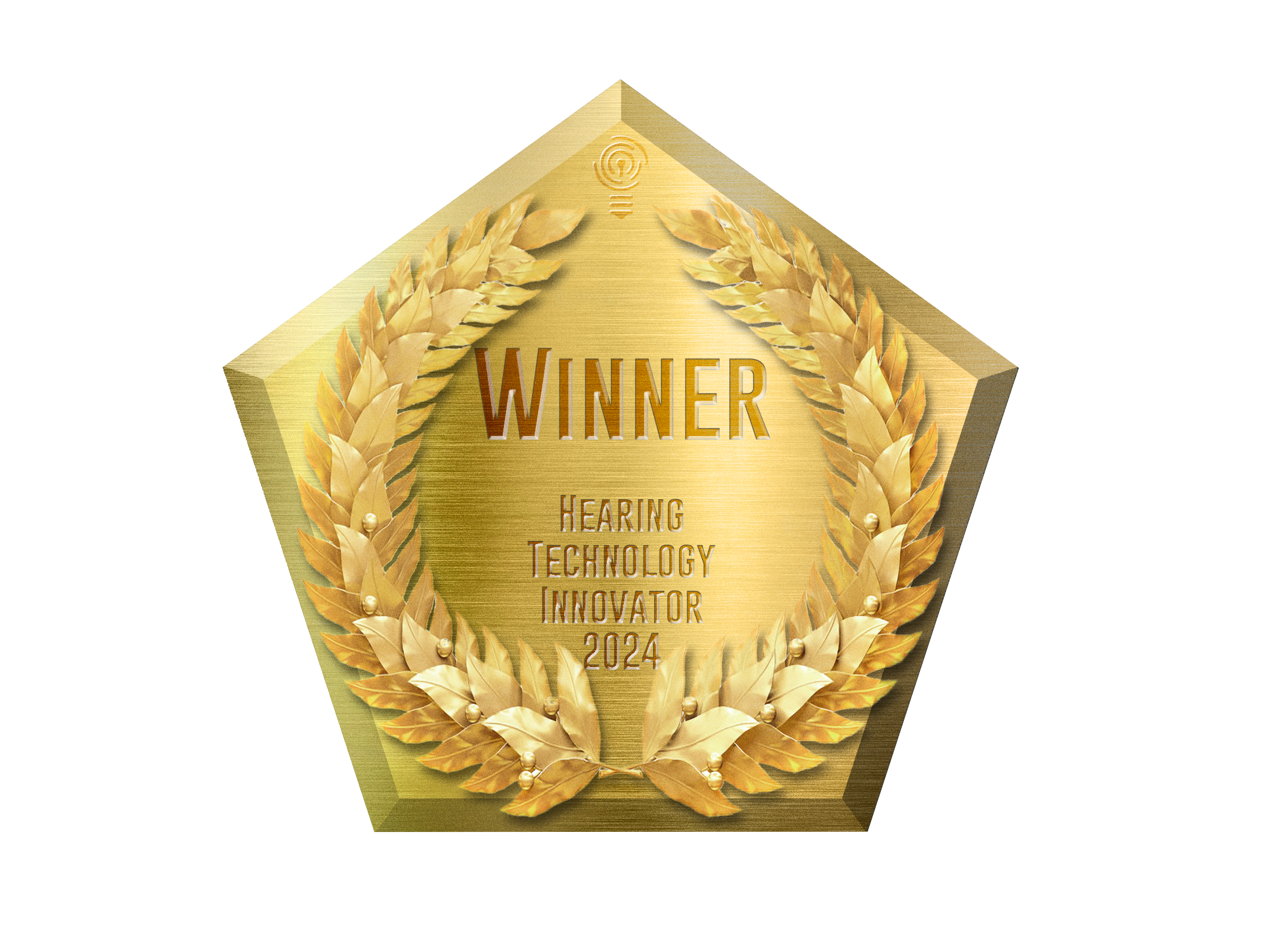 Audiology Practice Management Software - Office Management Software ...