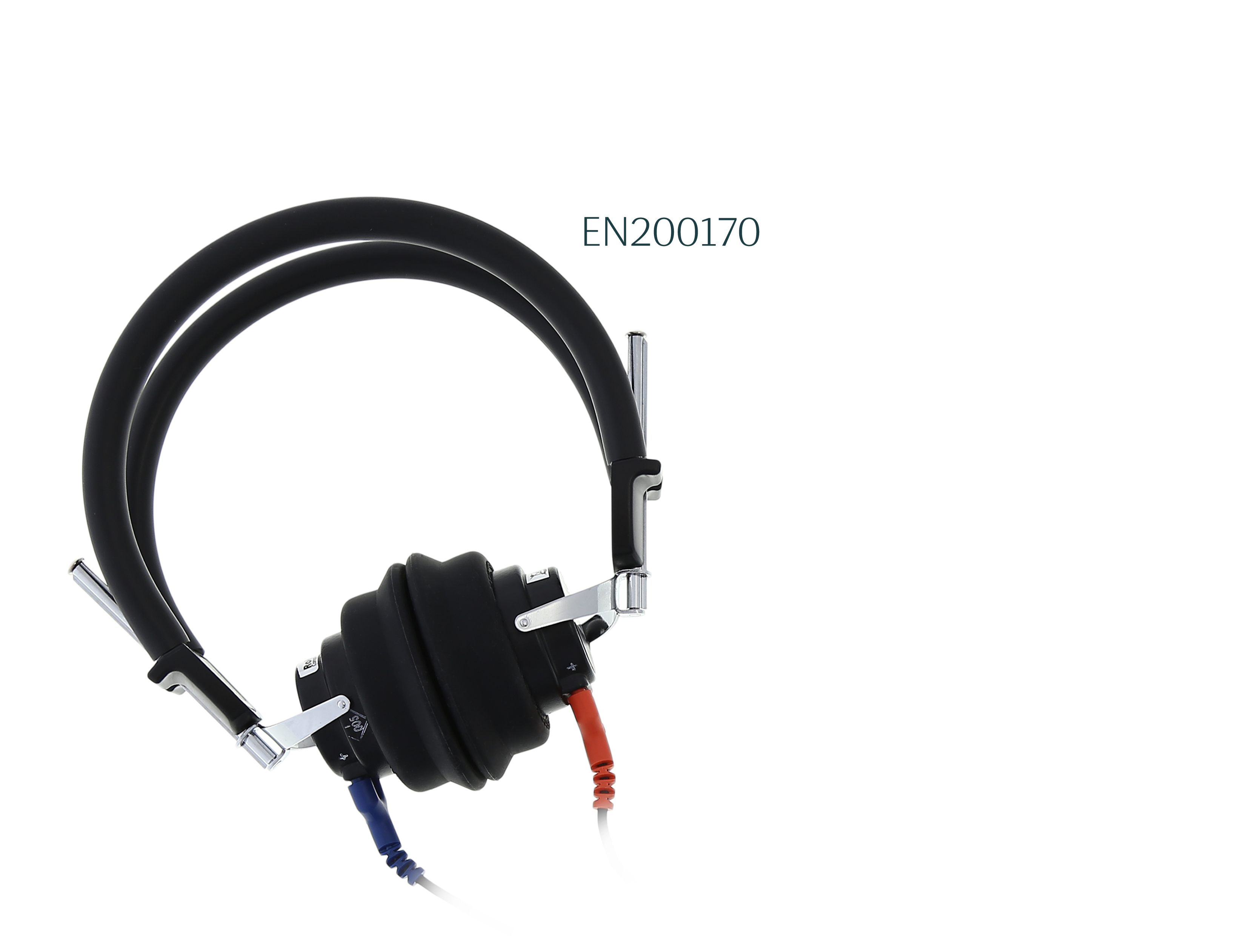 Entomed Parts and Accessories │ Auditdata