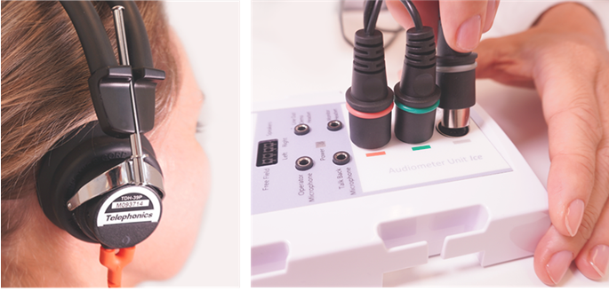 Primus Pro Accessories and Parts │ Auditdata