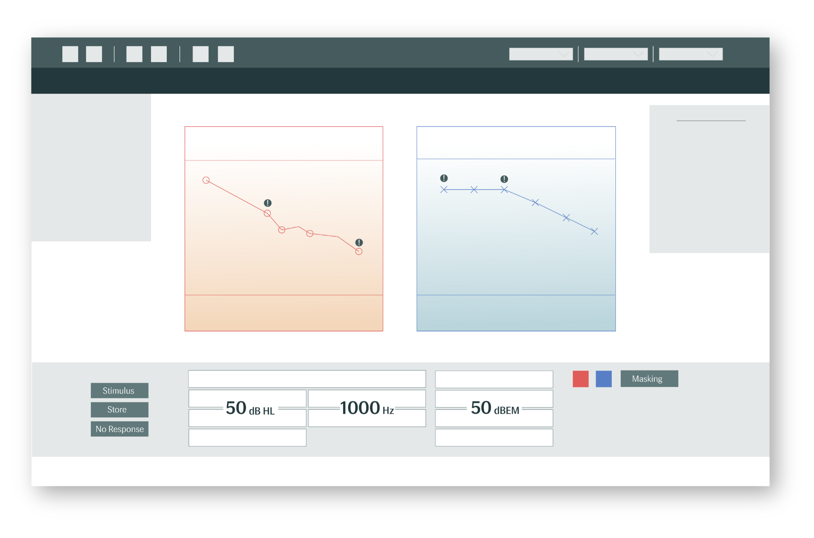Auditdata Measure Software: Optimize Your Practice