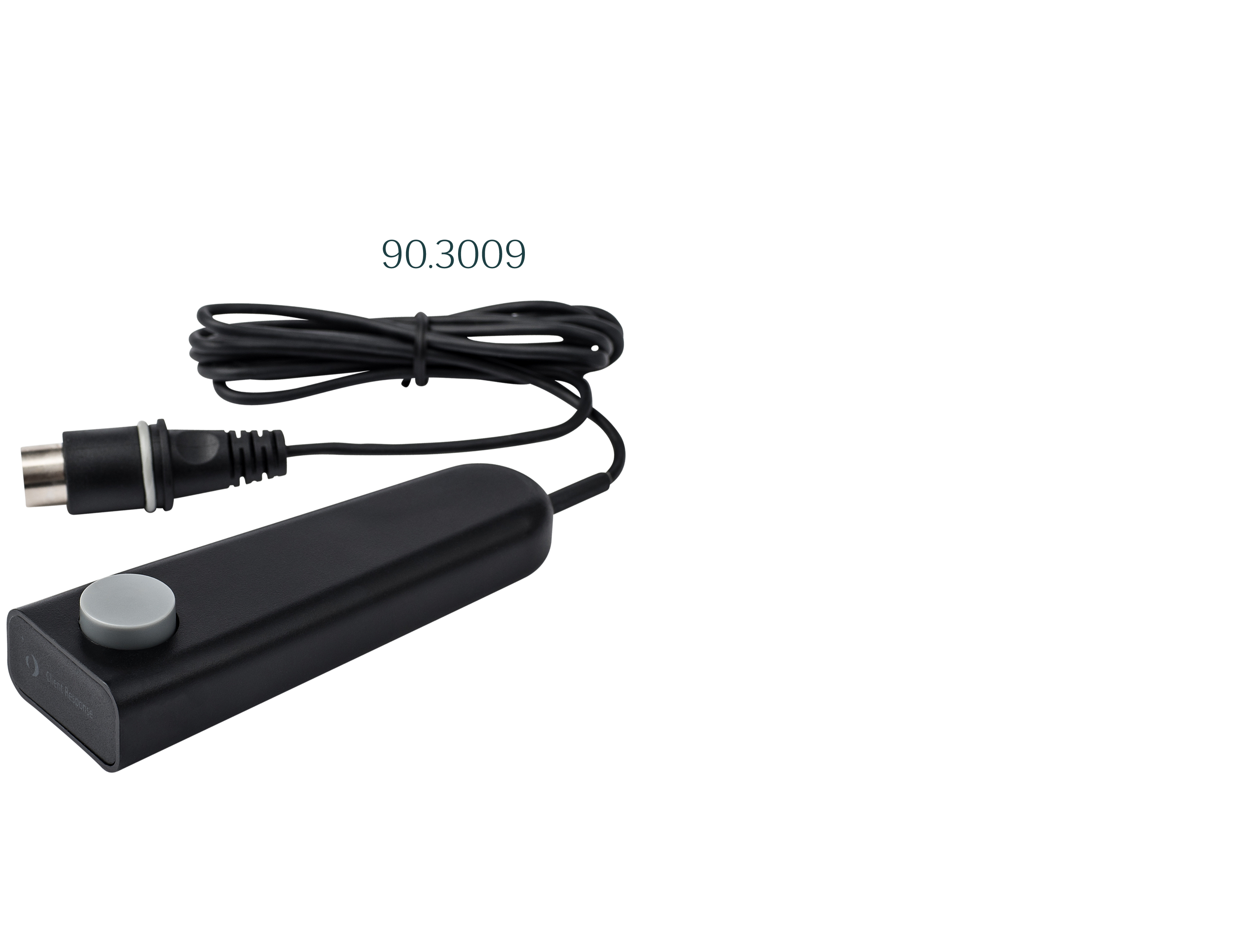 Primus Pro Accessories and Parts │ Auditdata