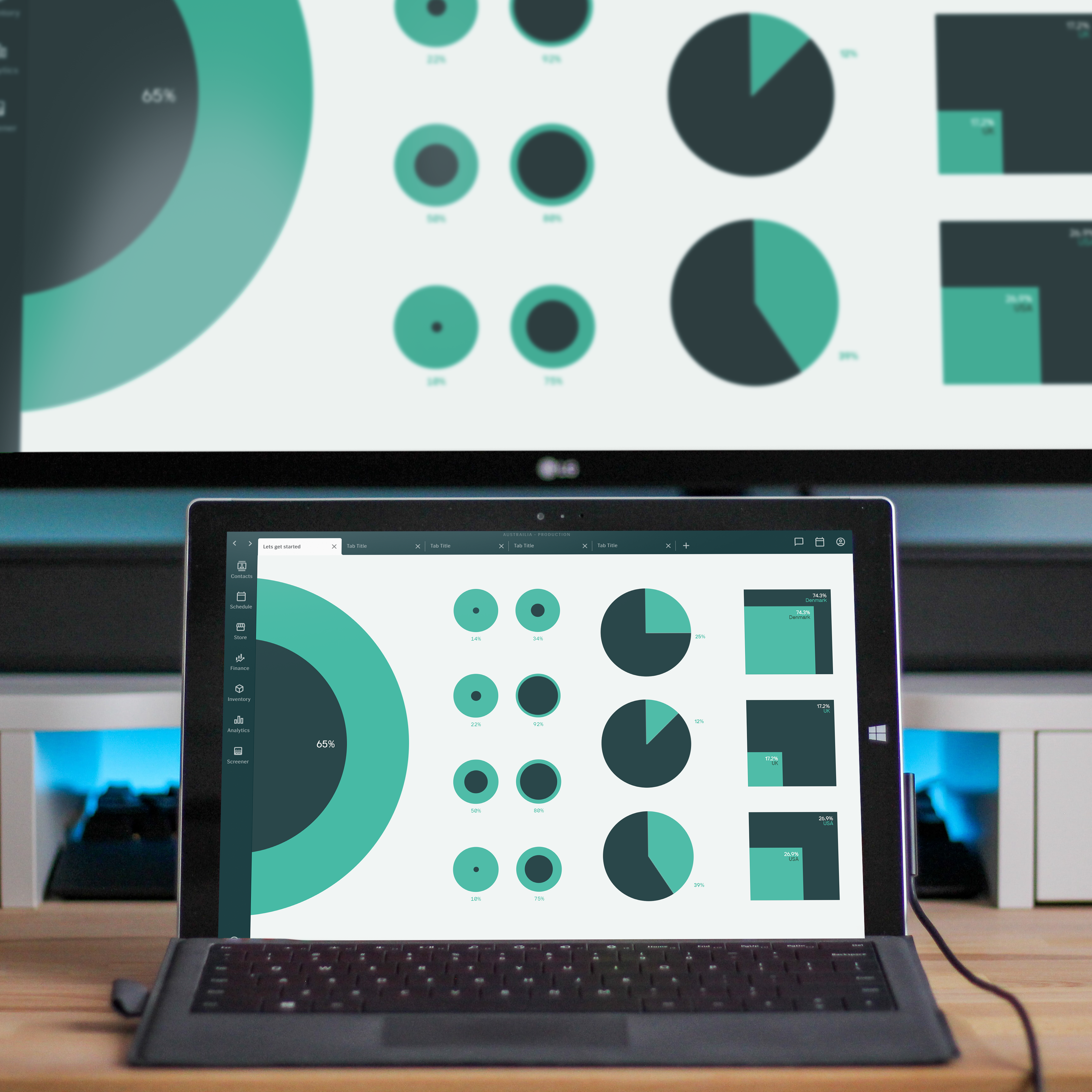 Get Started w/ Auditdata Audiology Solutions & Software