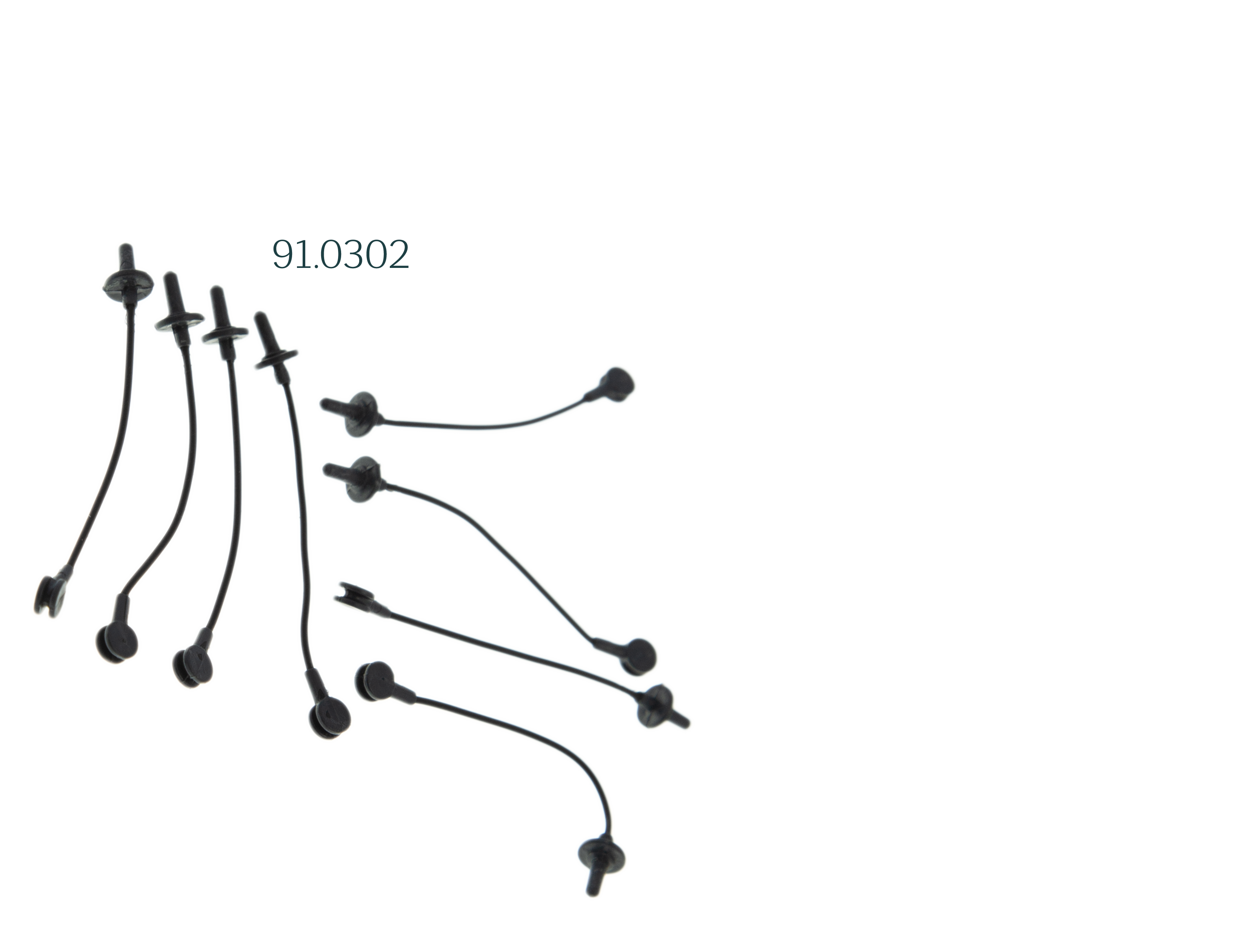 Primus Pro Accessories and Parts │ Auditdata