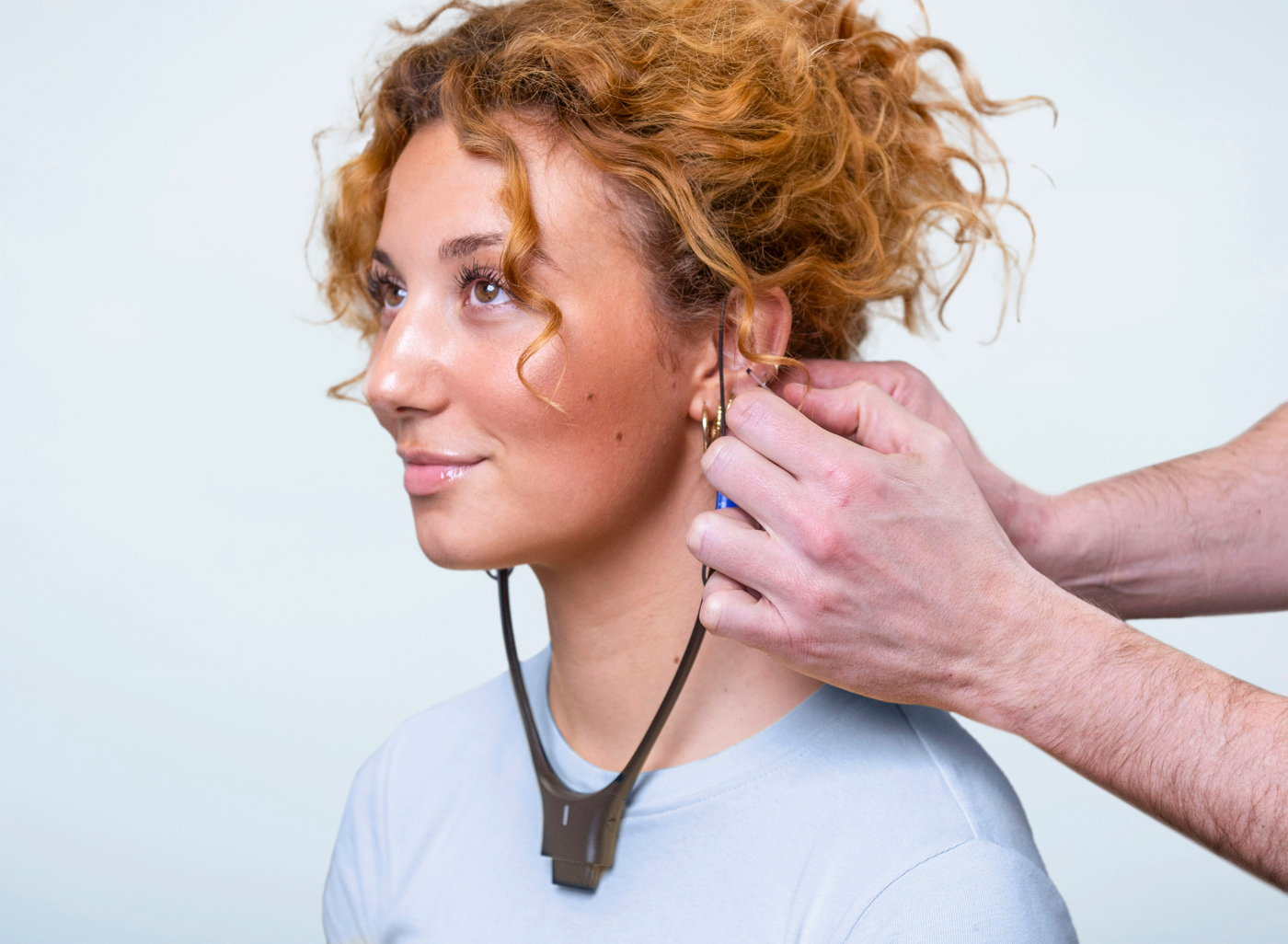 Auditdata Measure | Diagnostic Audiometry Solutions