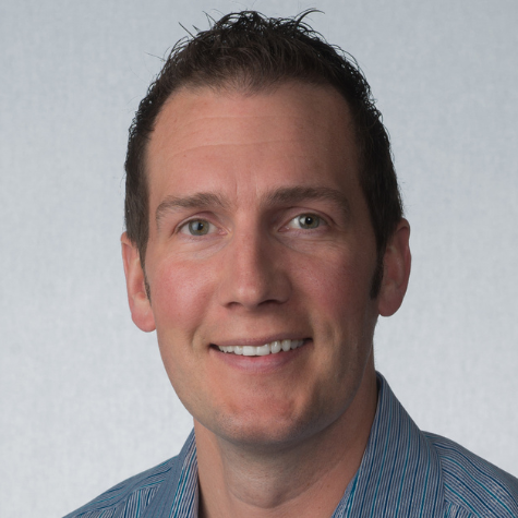 Auditdata Primus Pro Audiometer and Fitting Unit now available through ...