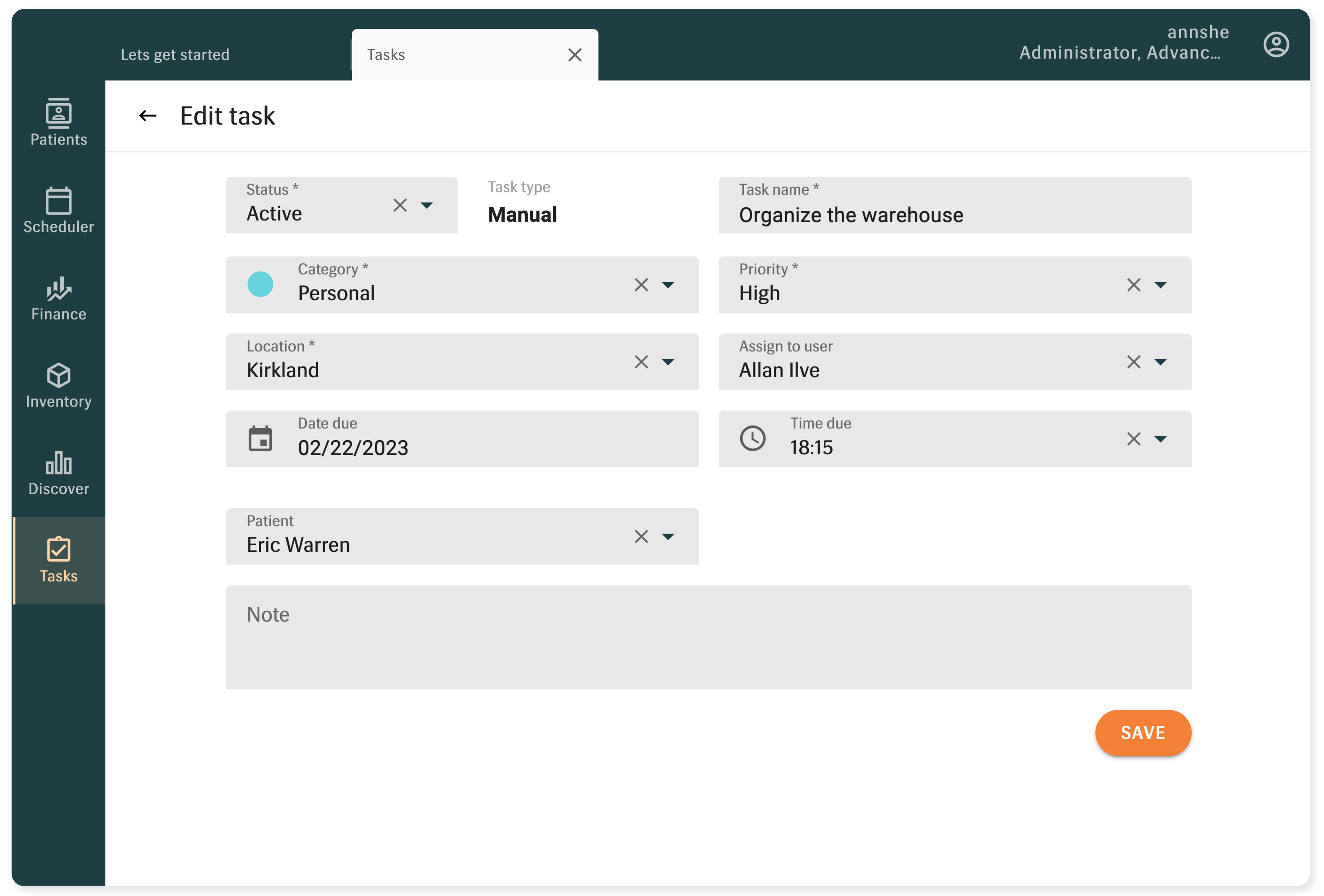 Transform Your Business with Streamlined Communication and Engagement