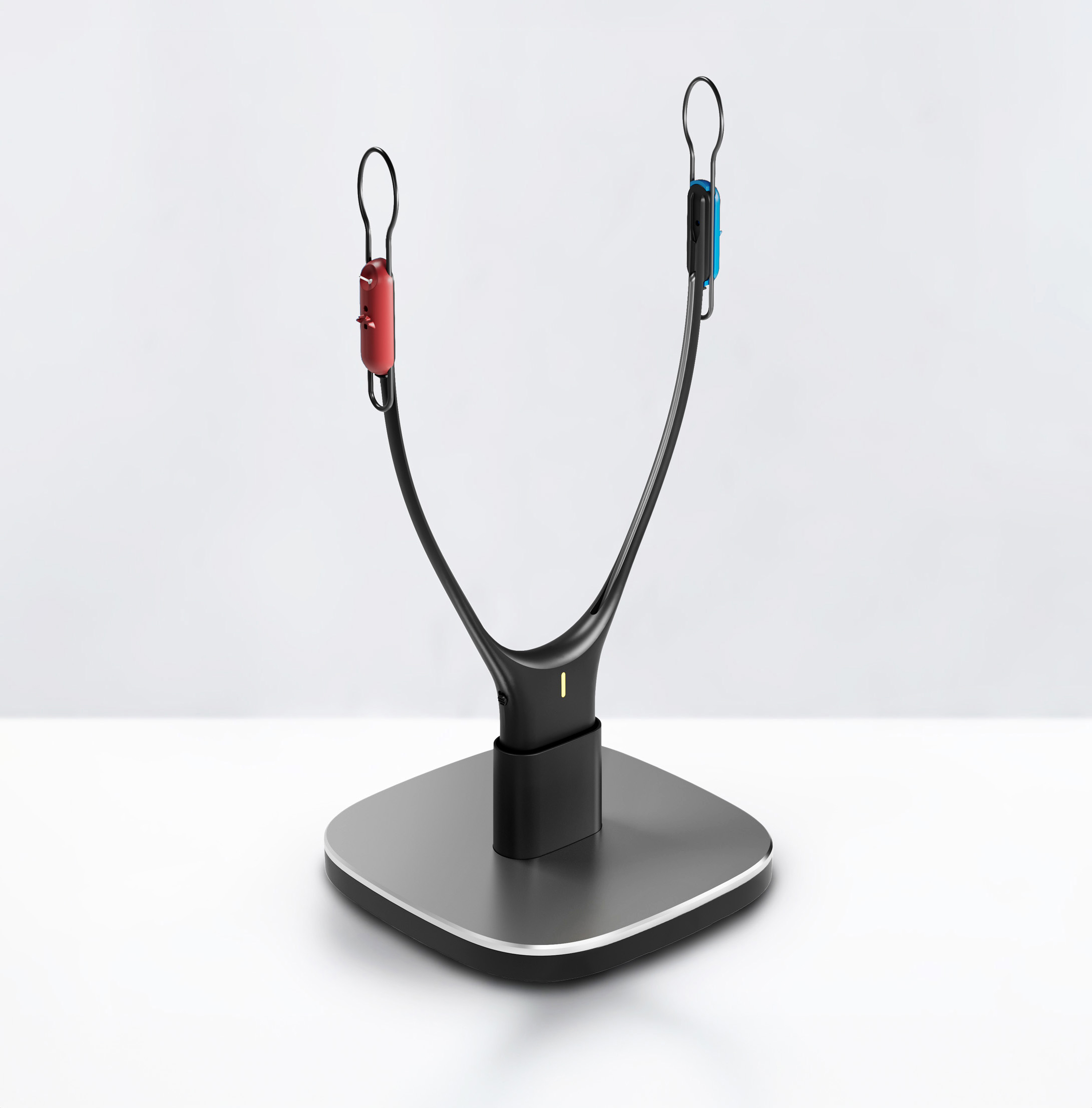 Enabling the Future of Hearing Care: Experience the Difference of ...