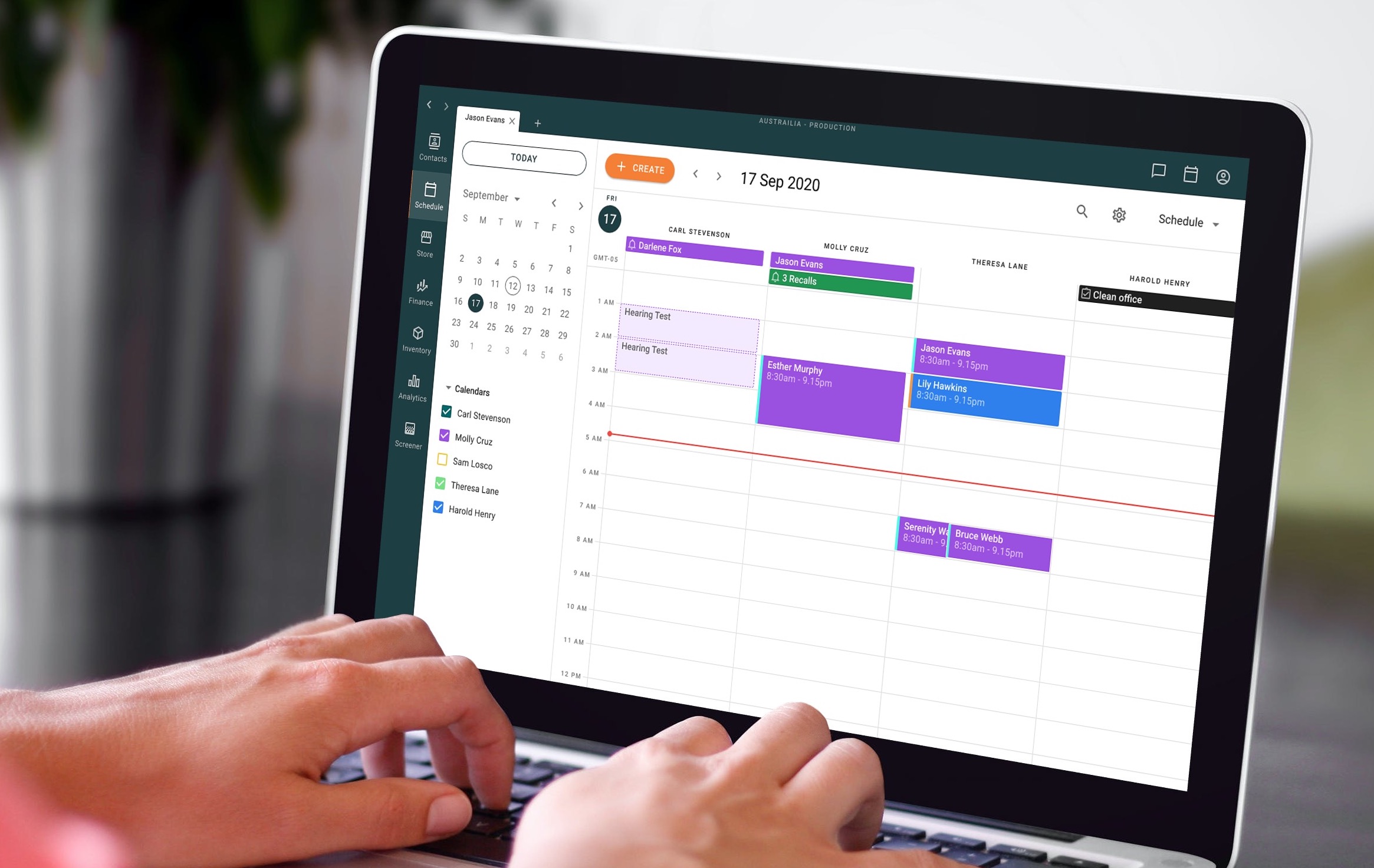 Get Started w/ Auditdata Audiology Solutions & Software - Auditdata