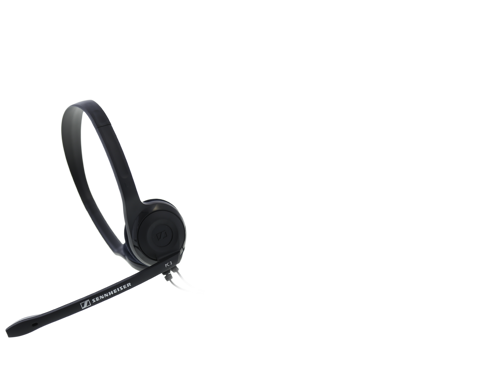 Accessories and Spare Parts for Auditdata Measure