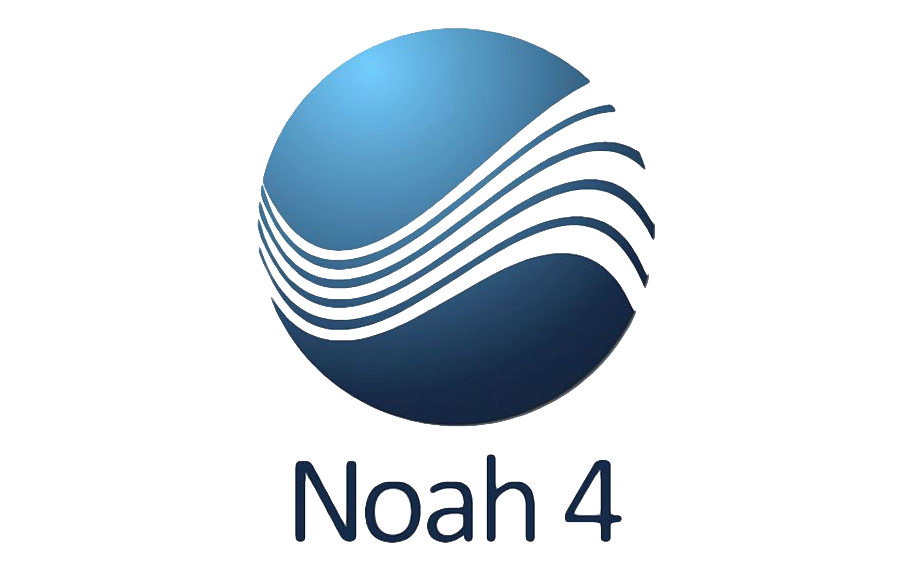 NOAH - Audiology Software - Auditdata