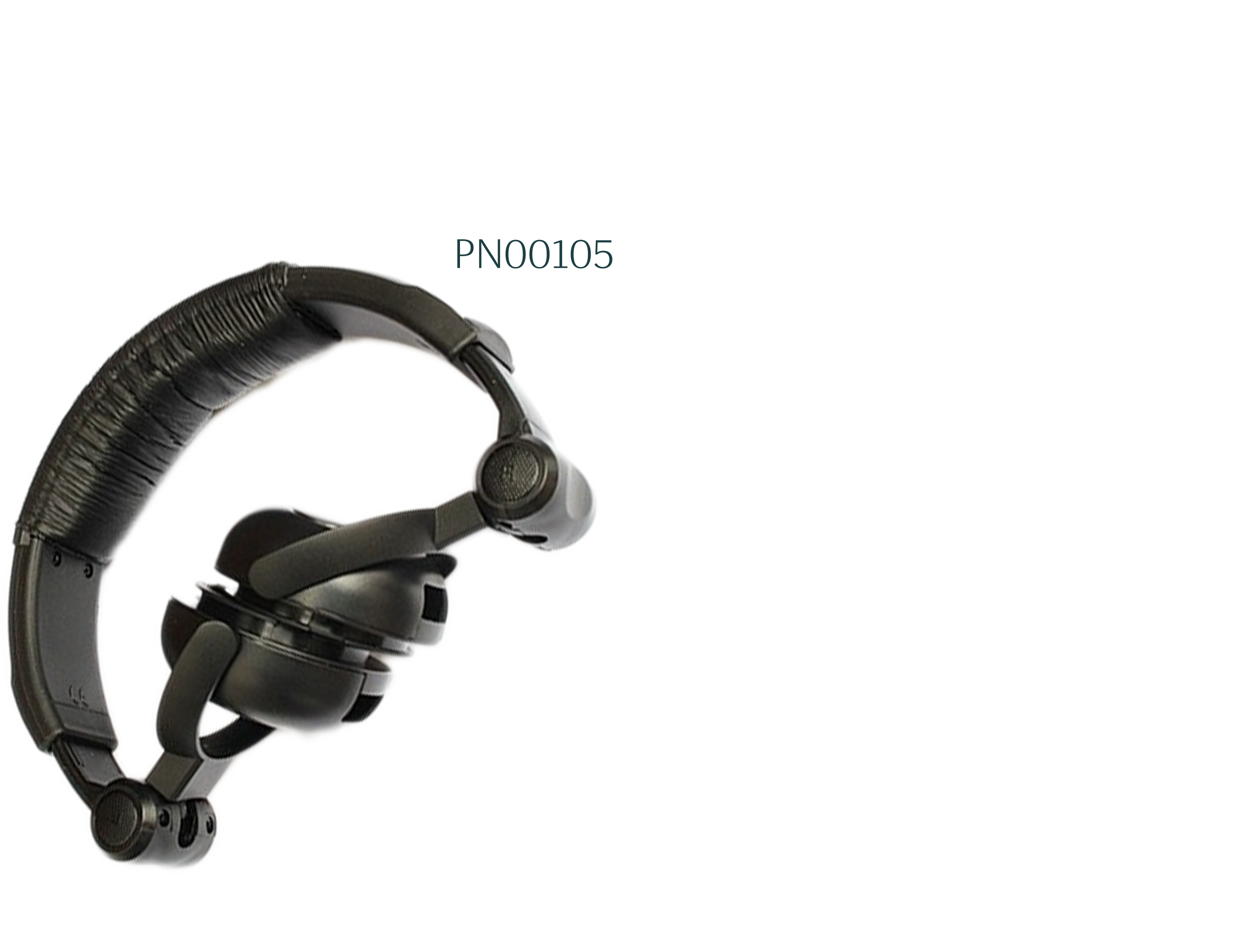 Primus Pro Accessories and Parts │ Auditdata