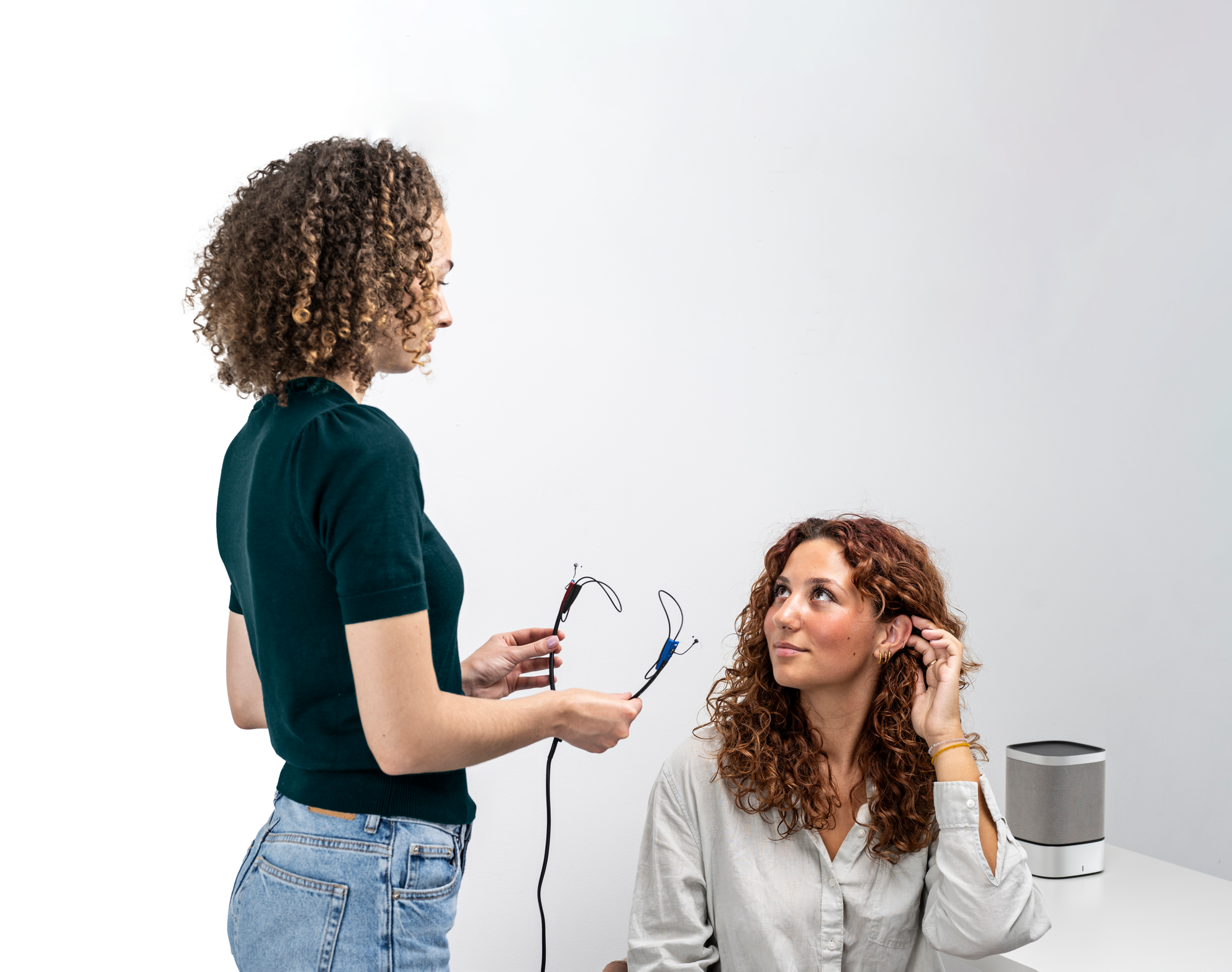 Essential Tools for Your Audiology Clinics for 2025 and Beyond