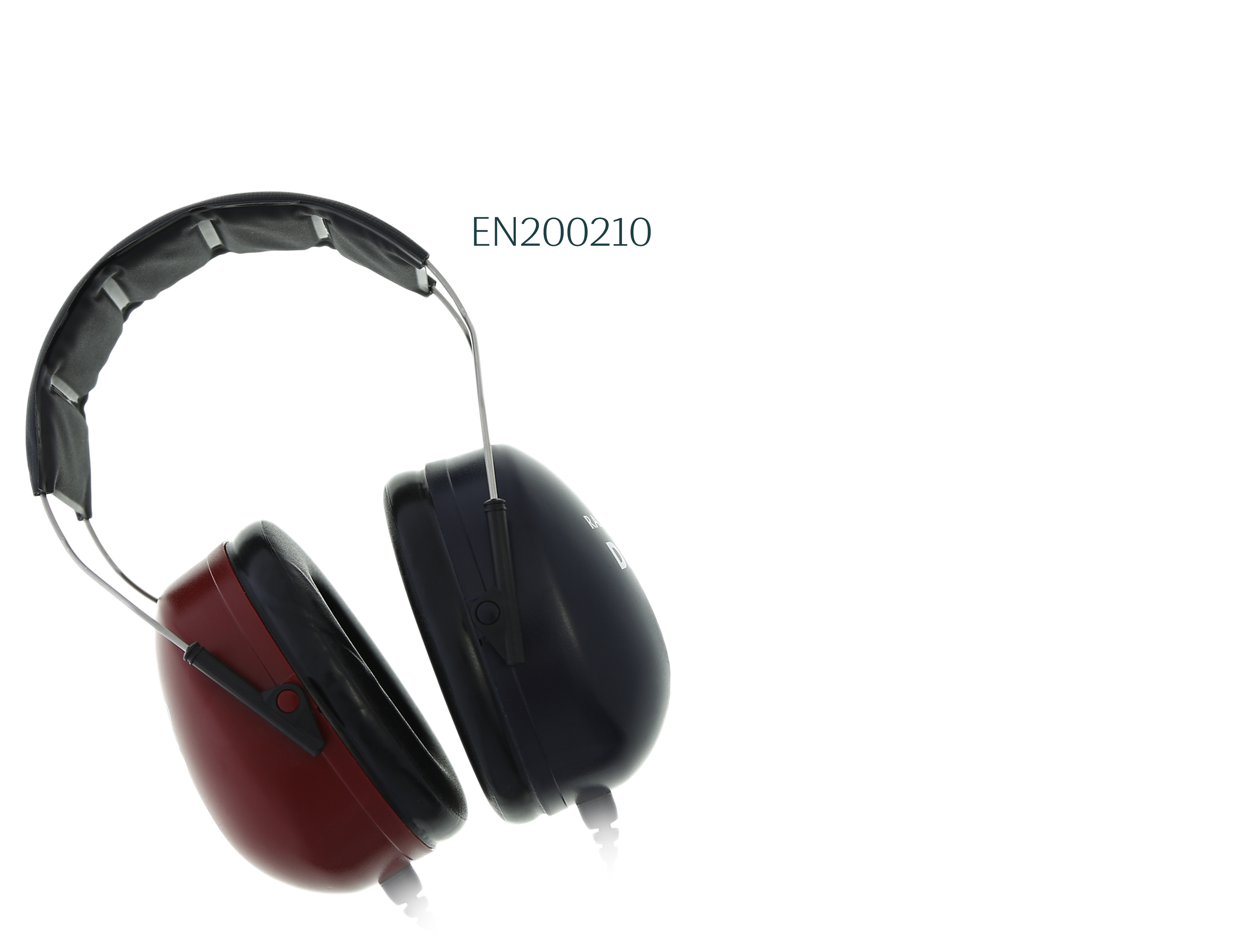 Entomed Parts and Accessories │ Auditdata