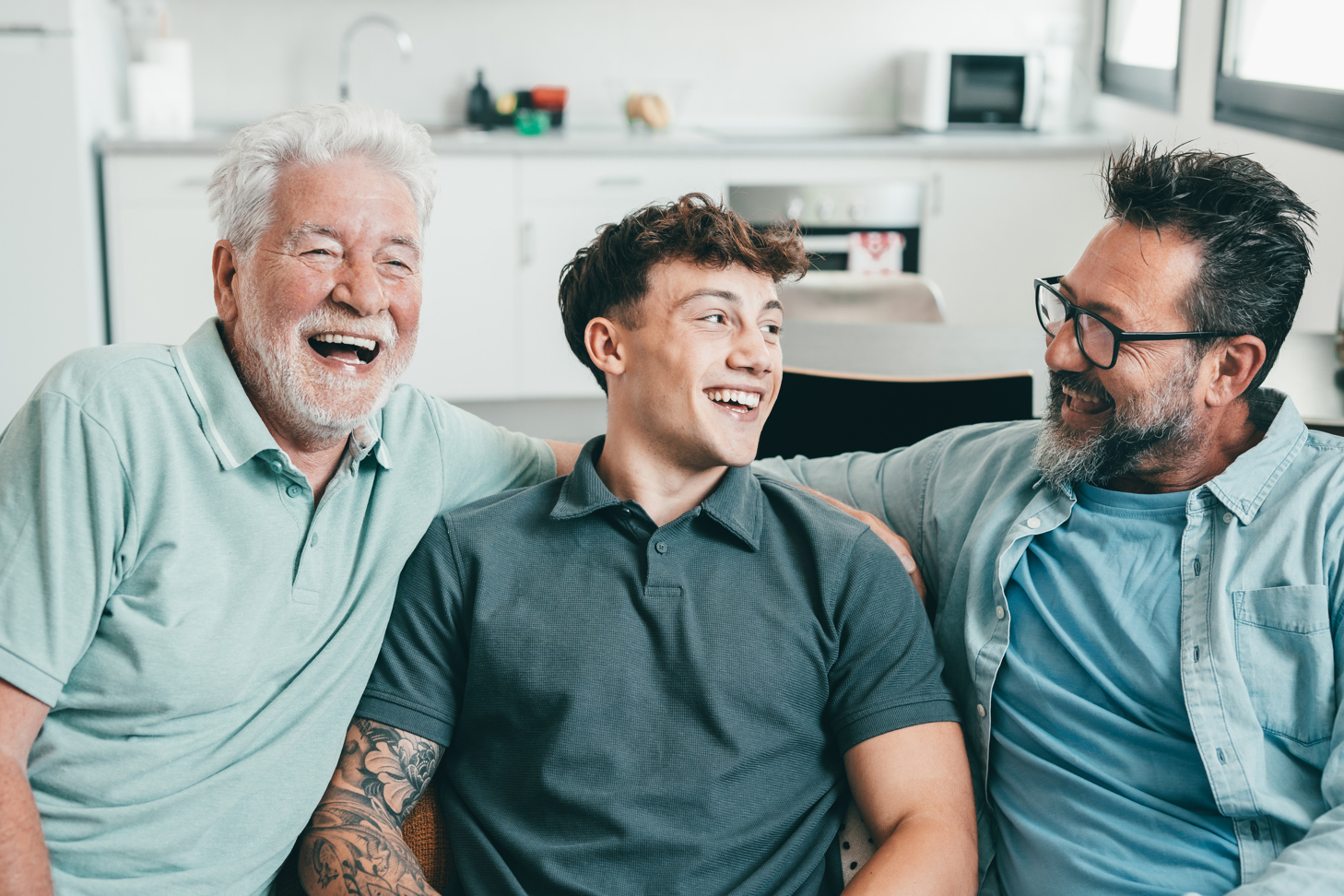 Bilateral Hearing Loss | Causes, Symptoms & Treatment