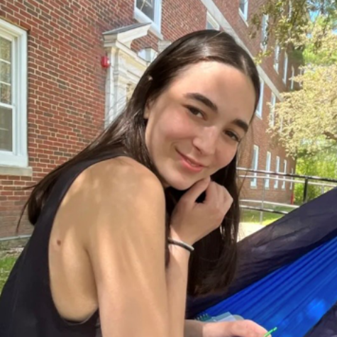 A Teen’s Hearing Loss Journey & How a Cochlear Implant Changed Her Life ...