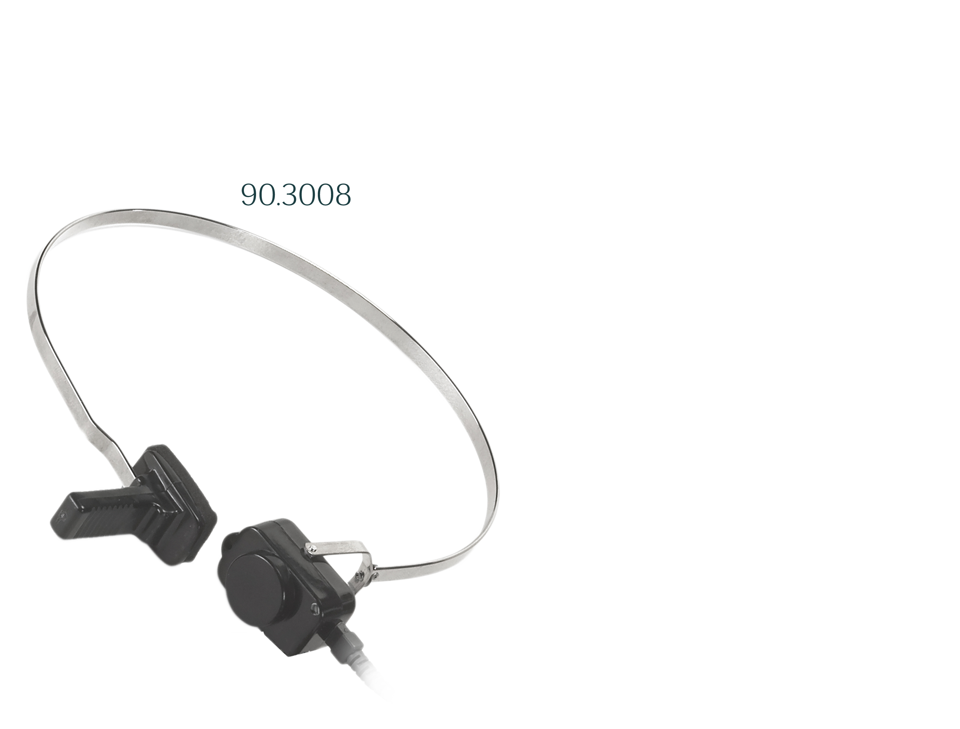 Primus Pro Accessories and Parts │ Auditdata