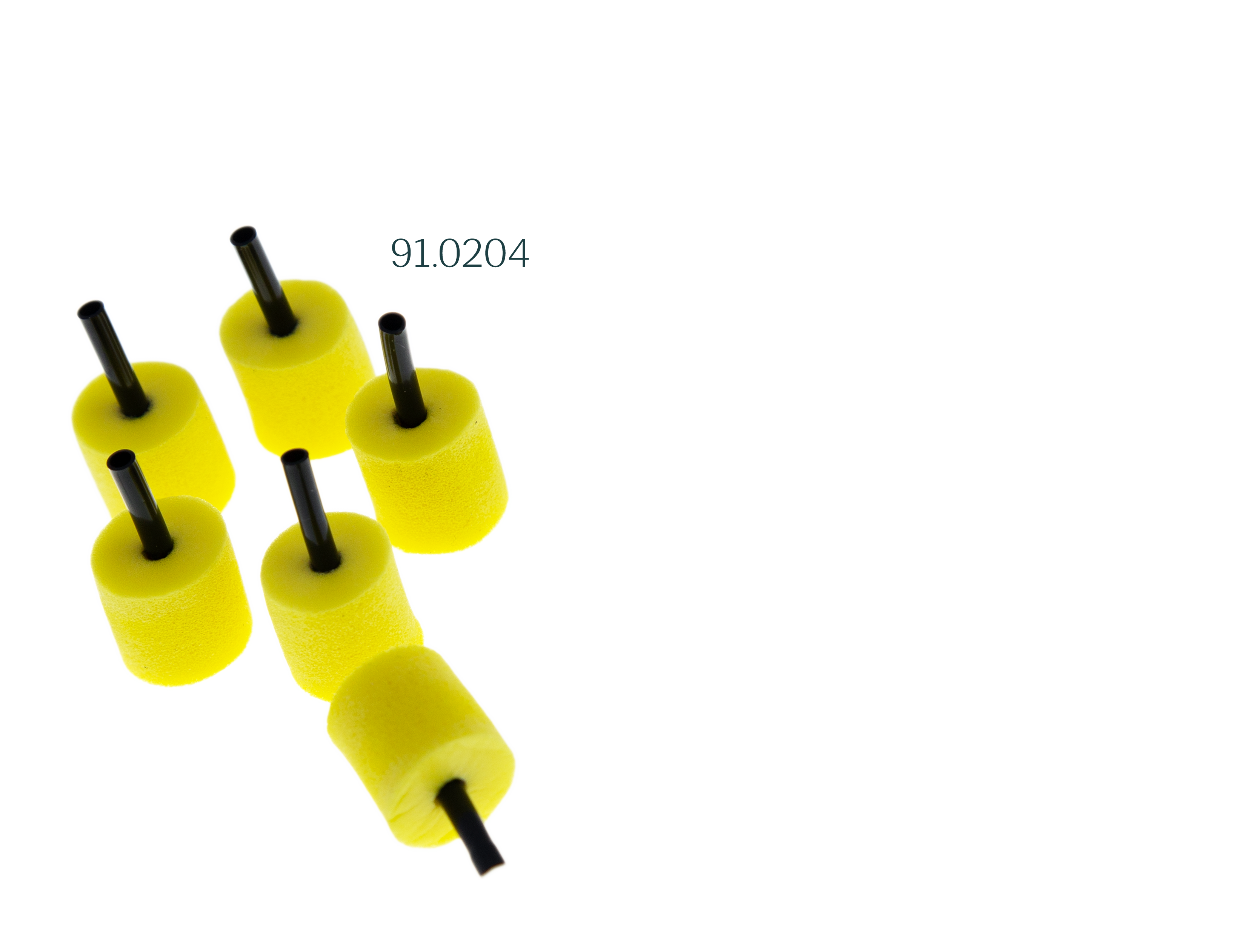 Primus Pro Accessories and Parts │ Auditdata