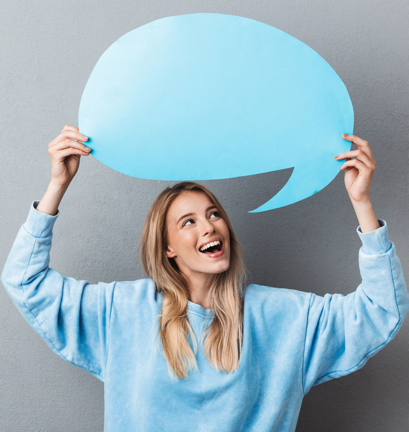 Top 6 Benefits of Using Speech Mapping in Your Hearing Clinic - Auditdata