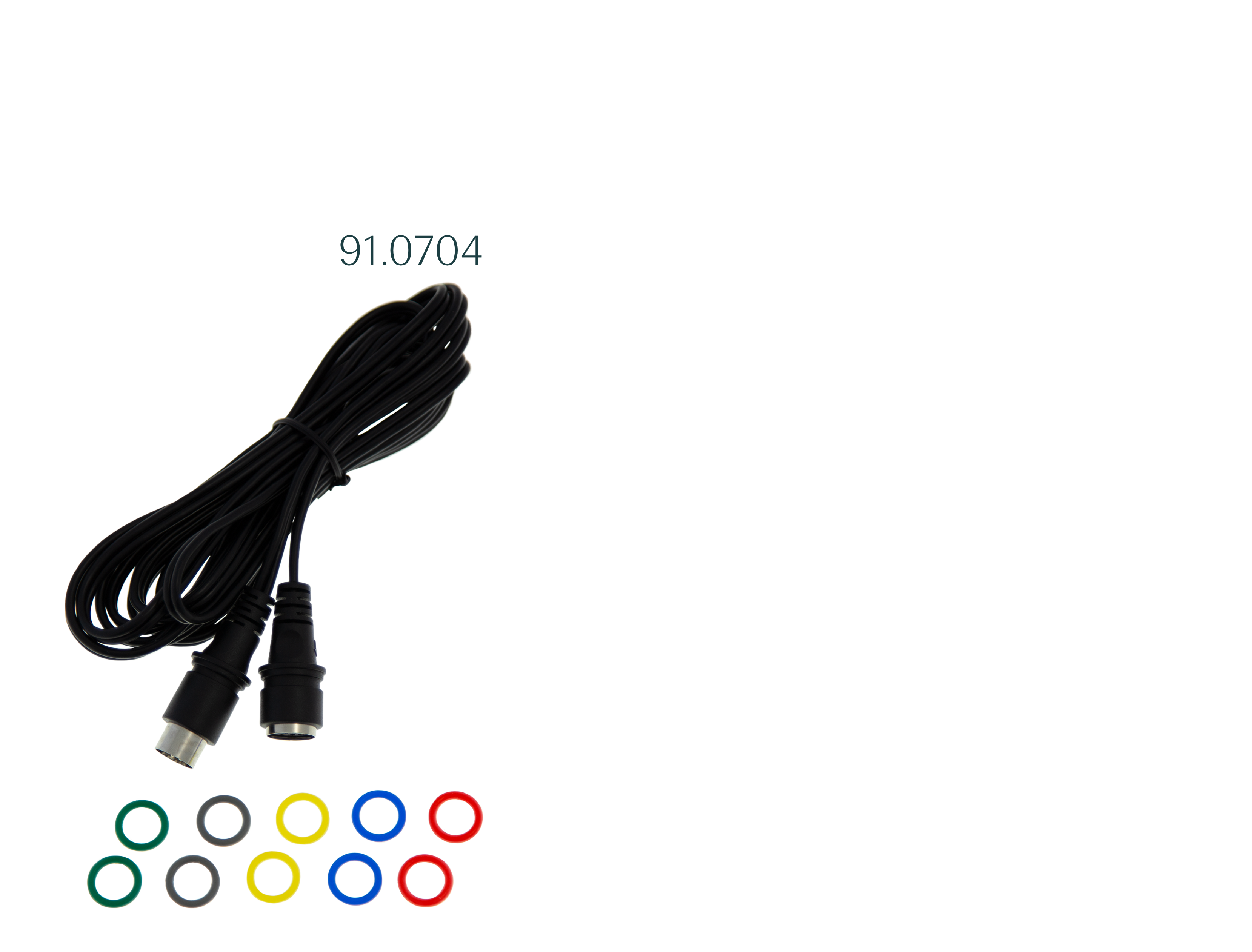 Primus Pro Accessories and Parts │ Auditdata