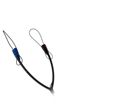Accessories and Spare Parts for Auditdata Measure