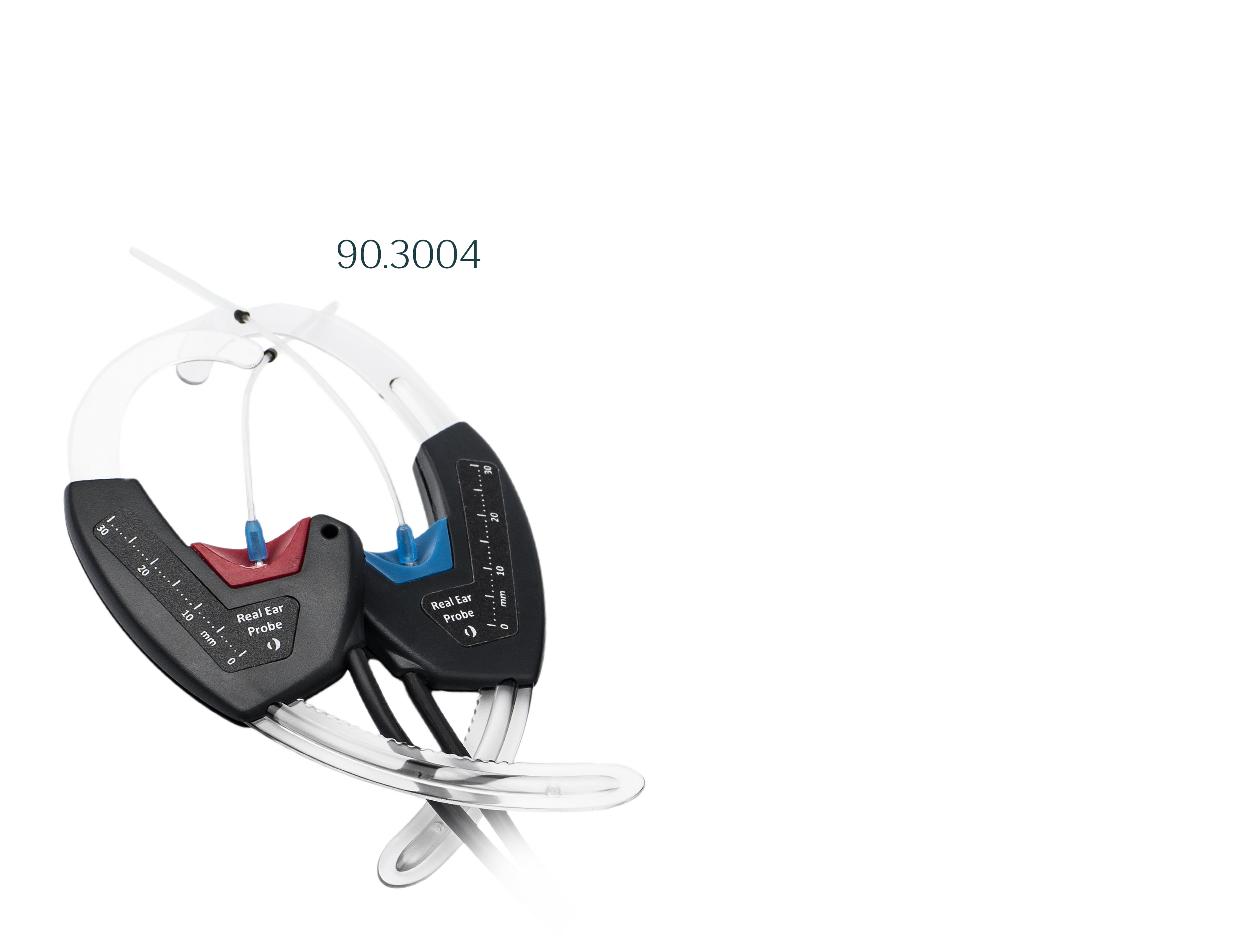 Primus Pro Accessories and Parts │ Auditdata