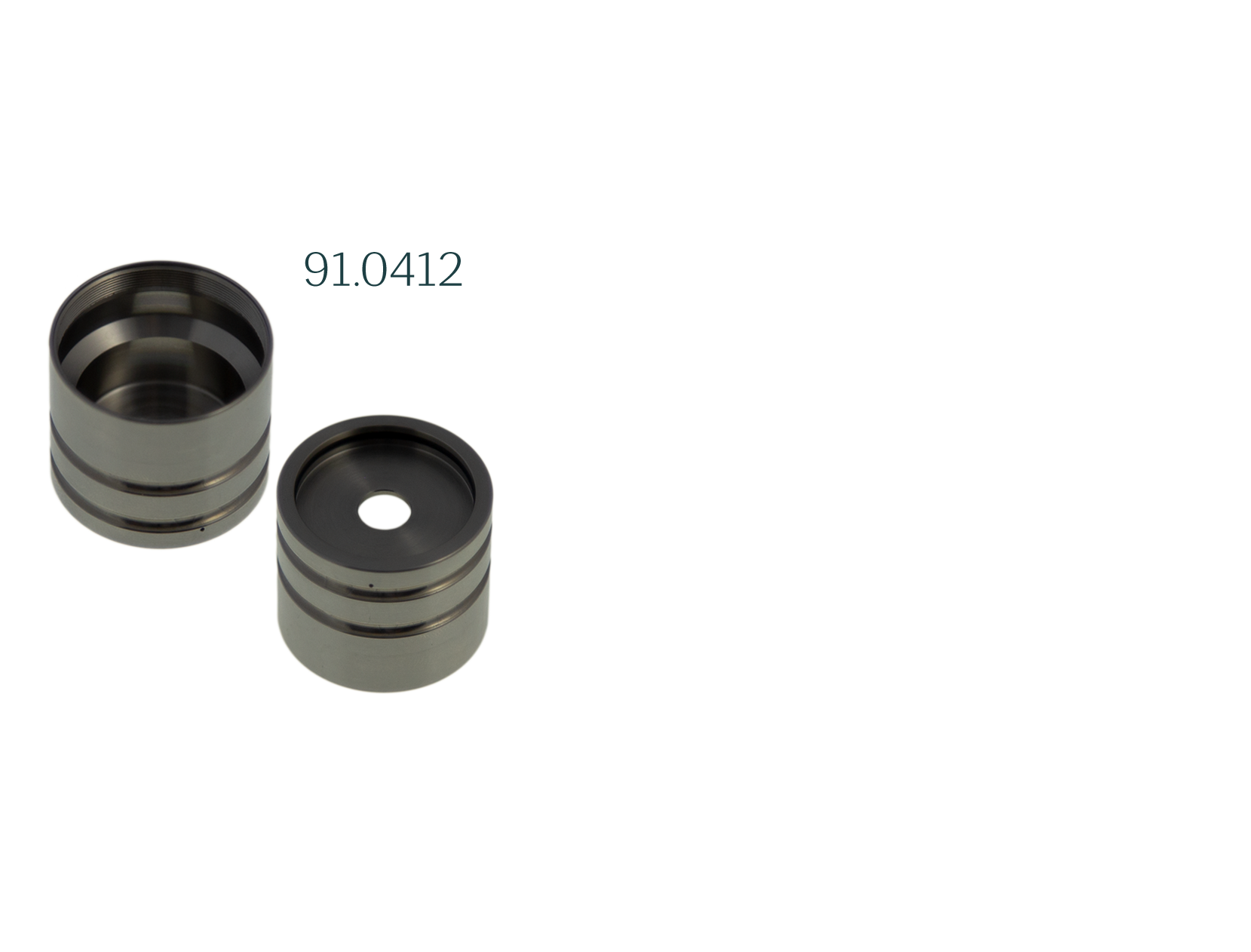 Primus HIT - Audiological Equipment & Parts - Auditdata