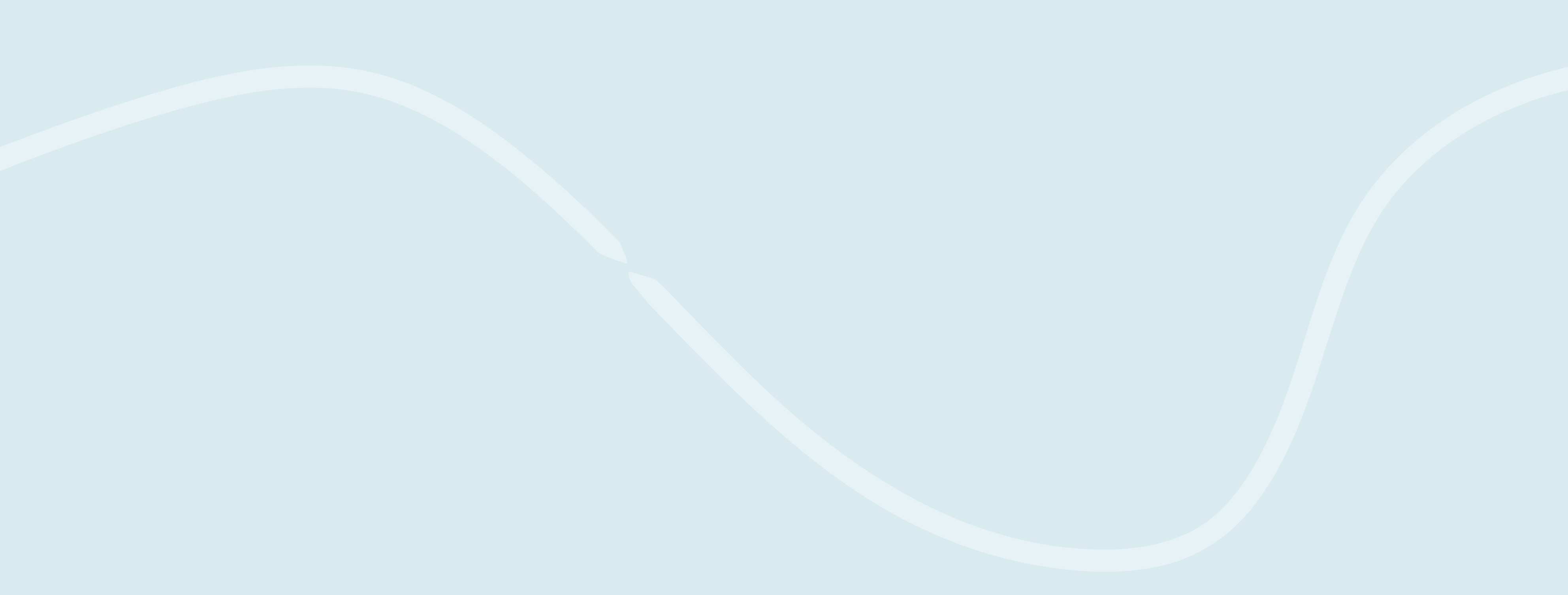 Everything You Need to Know About Real Ear Measurements (REM) - Auditdata