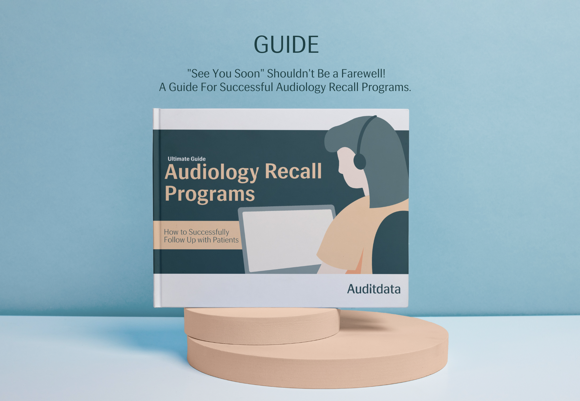 How to Successfully Follow Up with Patients Through Recall Programs ...