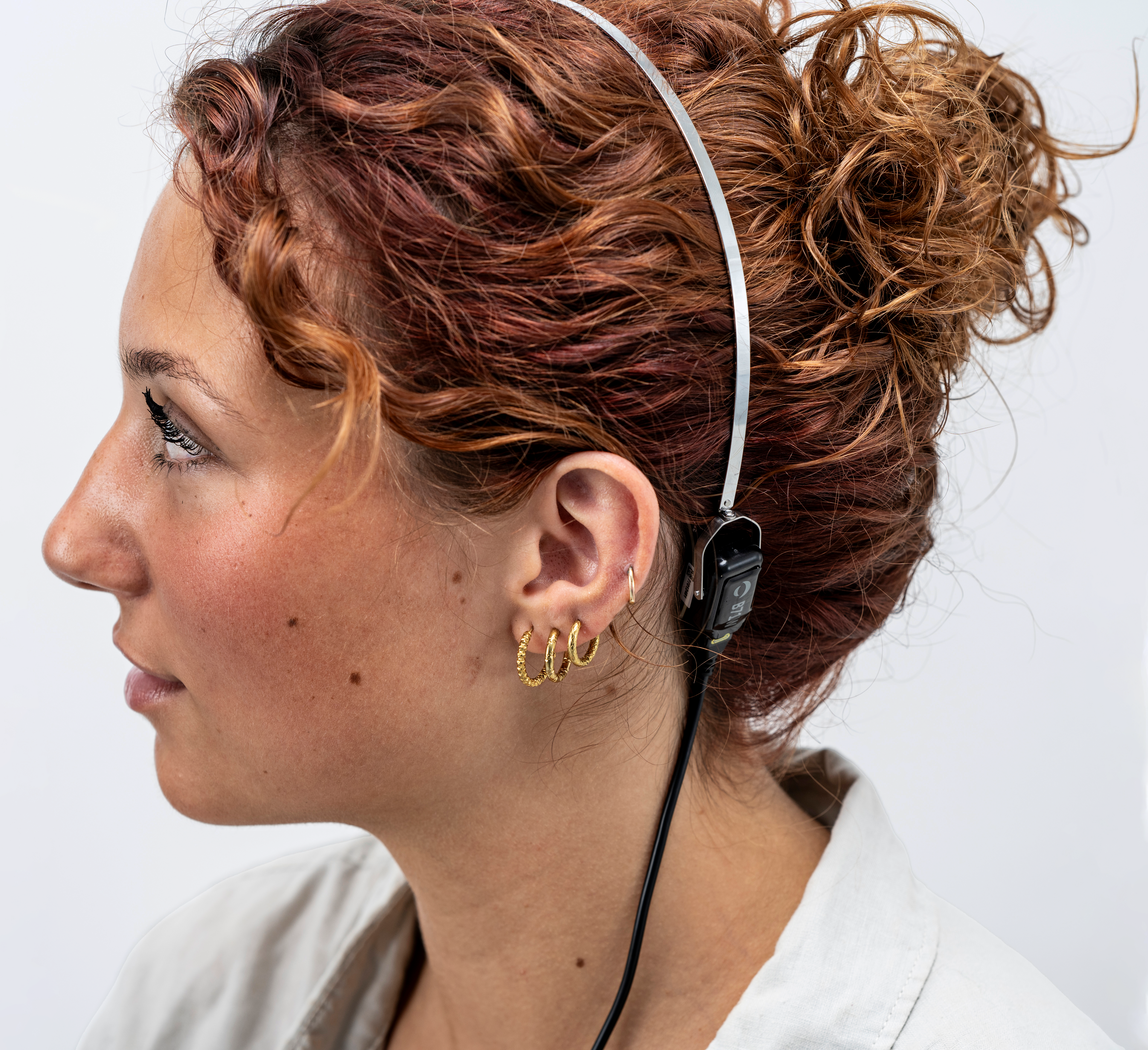 Bone Conduction Testing: What is Bone Conduction?