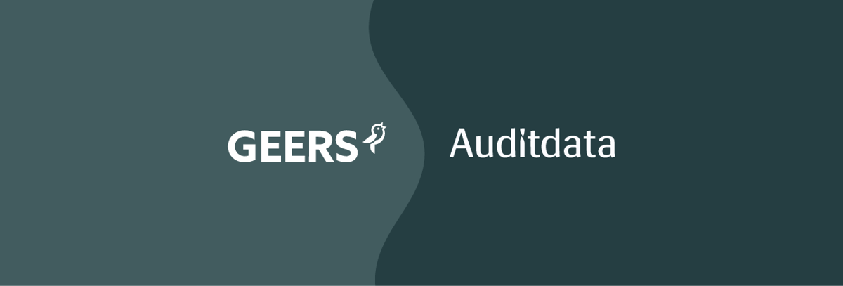 Sonova Poland Relies on Auditdata’s Audiometers for Enterprise Solution