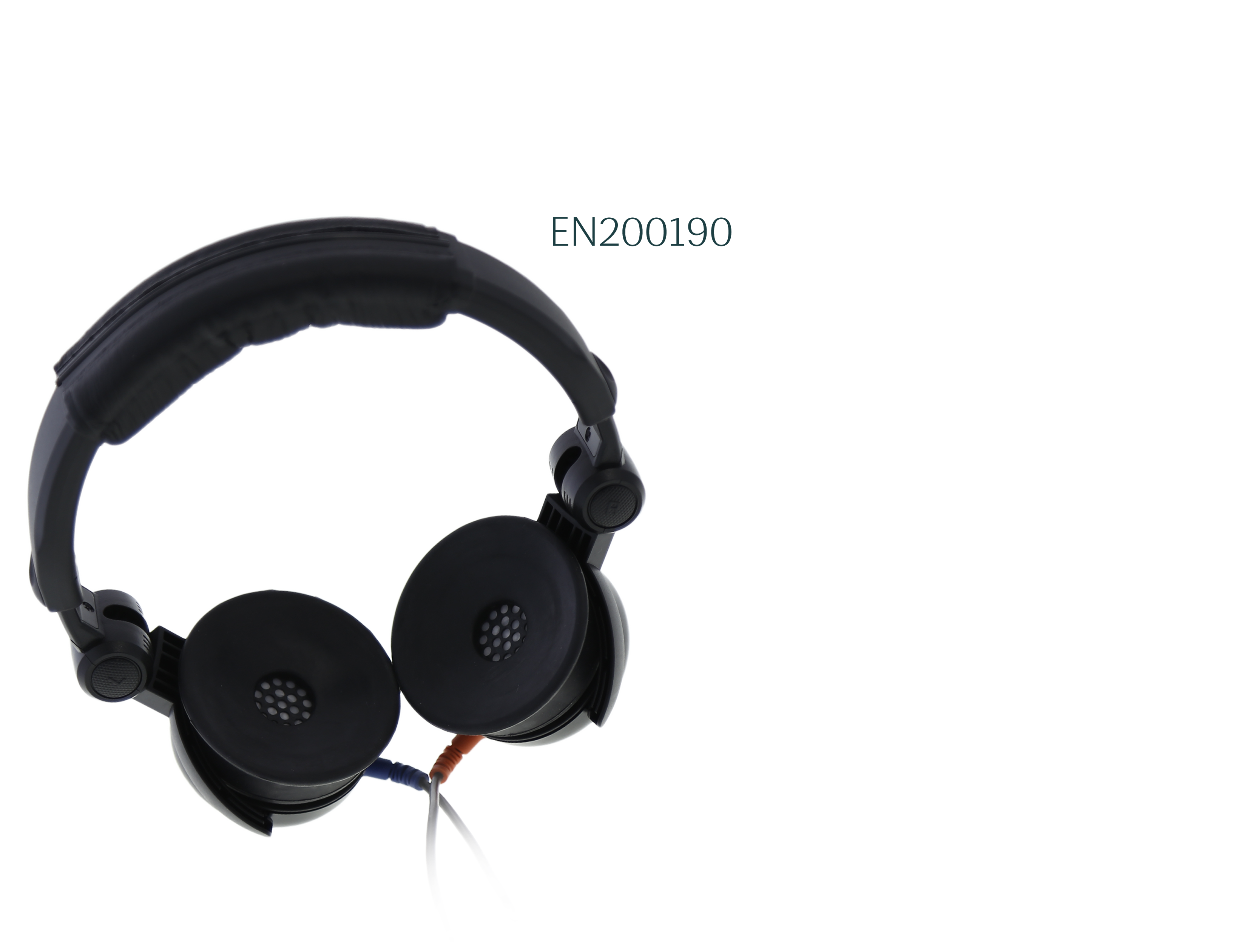 Entomed Parts and Accessories │ Auditdata