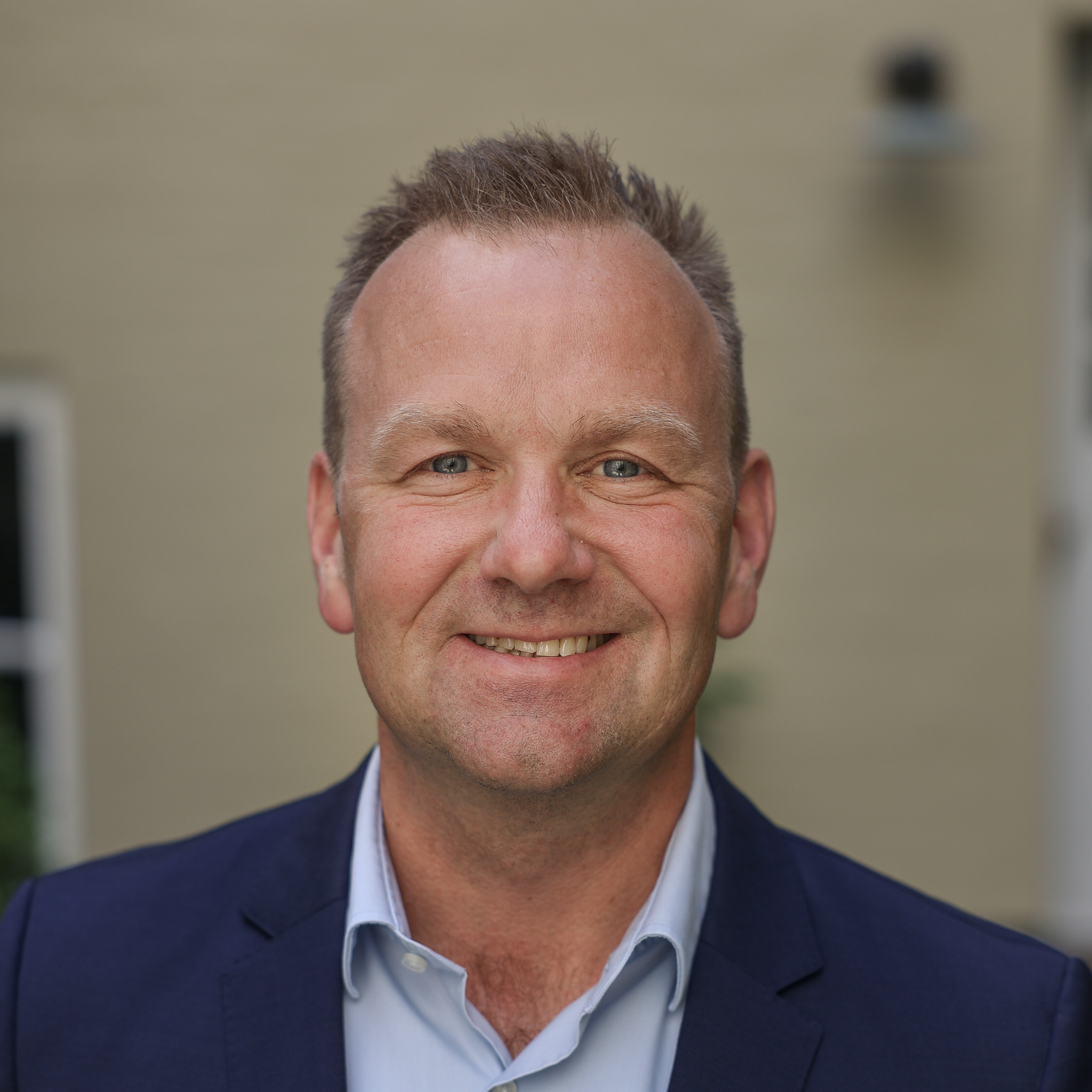 Auditdata Management Team - Auditdata