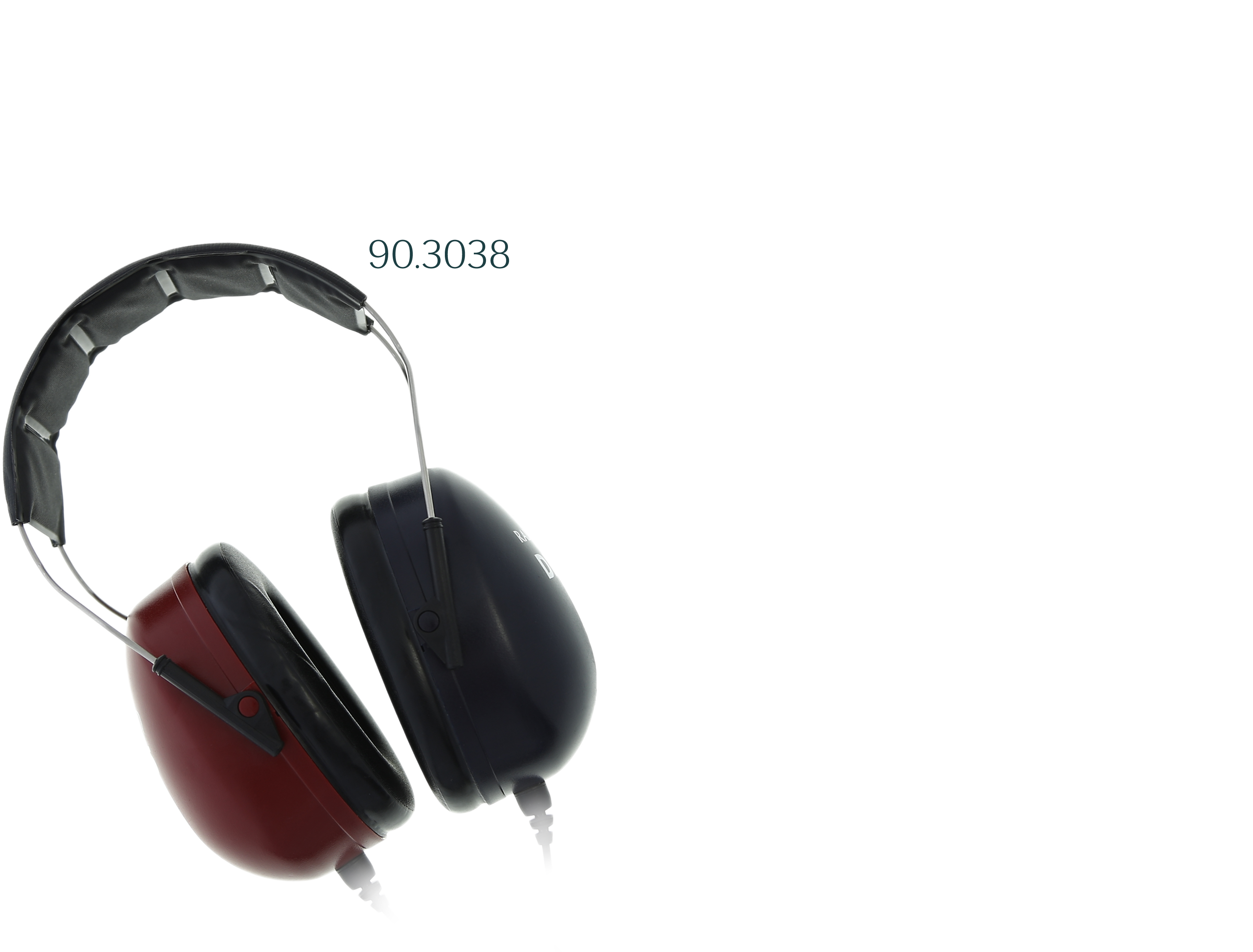 Primus Pro Accessories and Parts │ Auditdata