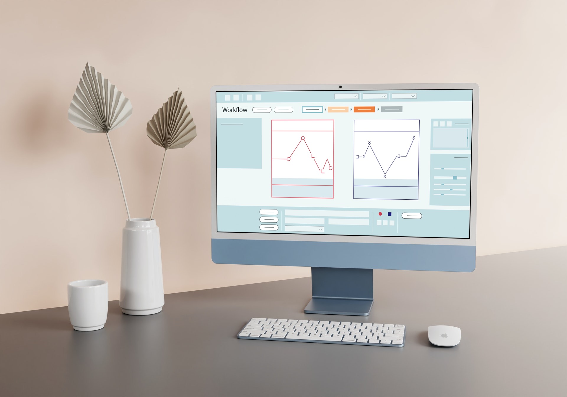 Hoorcentrum Aerts delivers high-quality care with clinical workflows ...