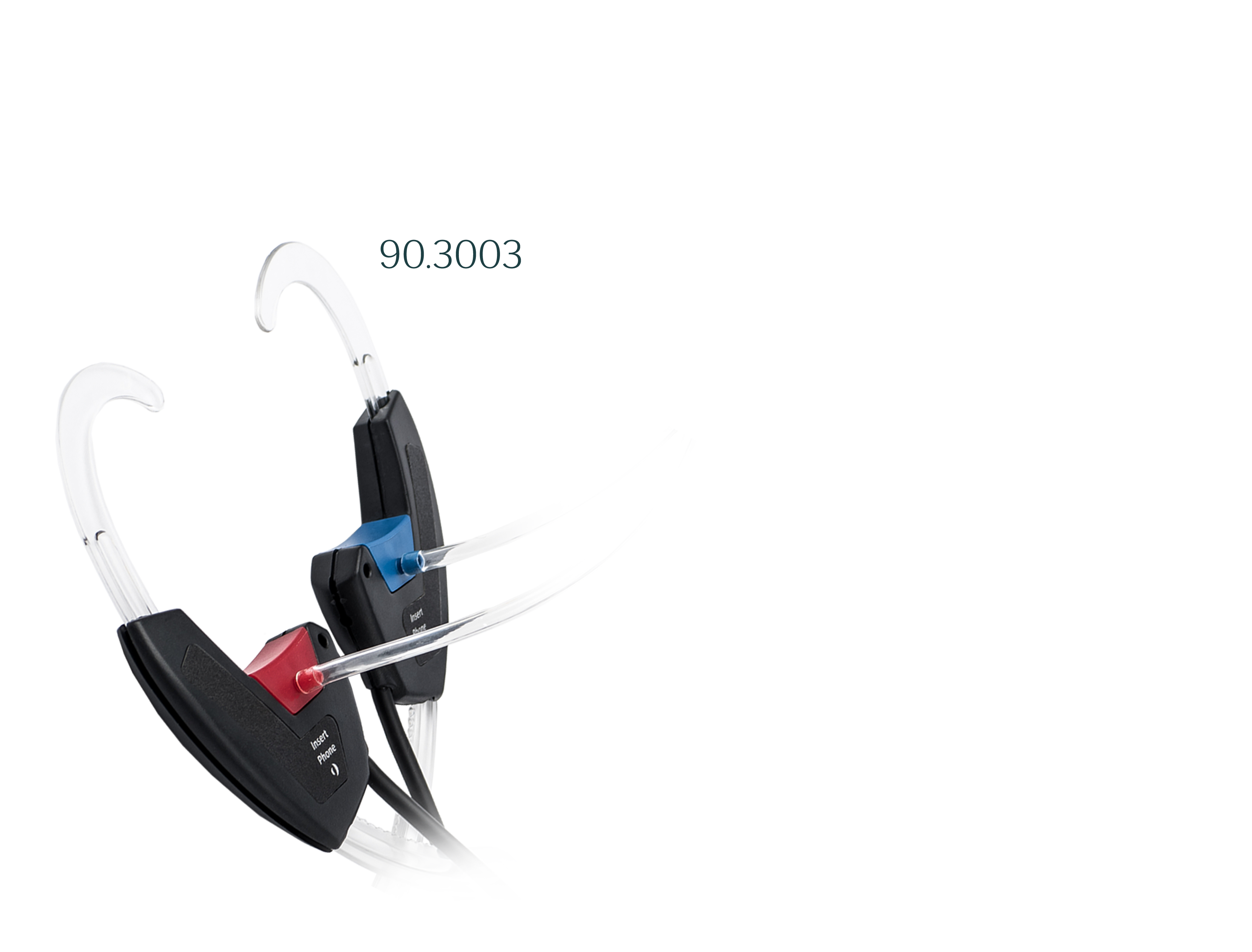 Primus Pro Accessories and Parts │ Auditdata