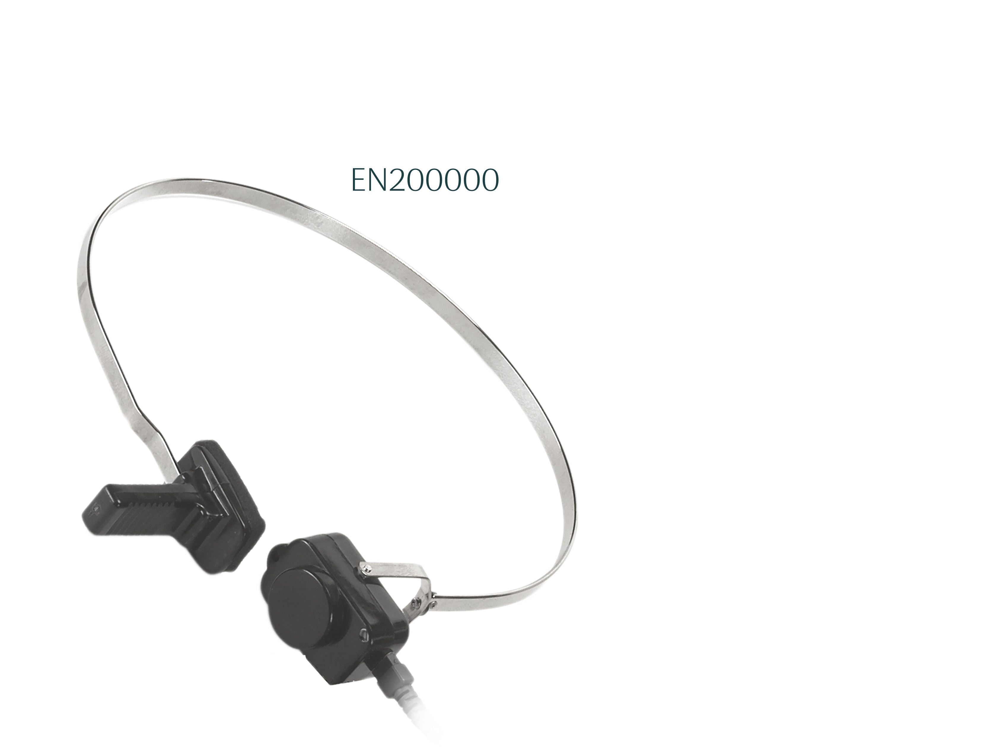 Entomed Parts and Accessories │ Auditdata