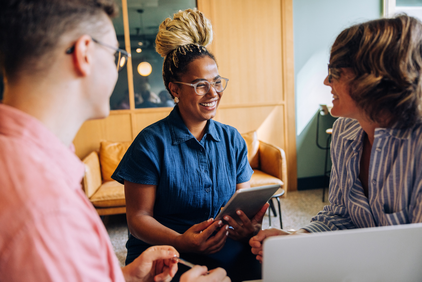 How Manage Helps COOs & Operations Teams | Auditdata