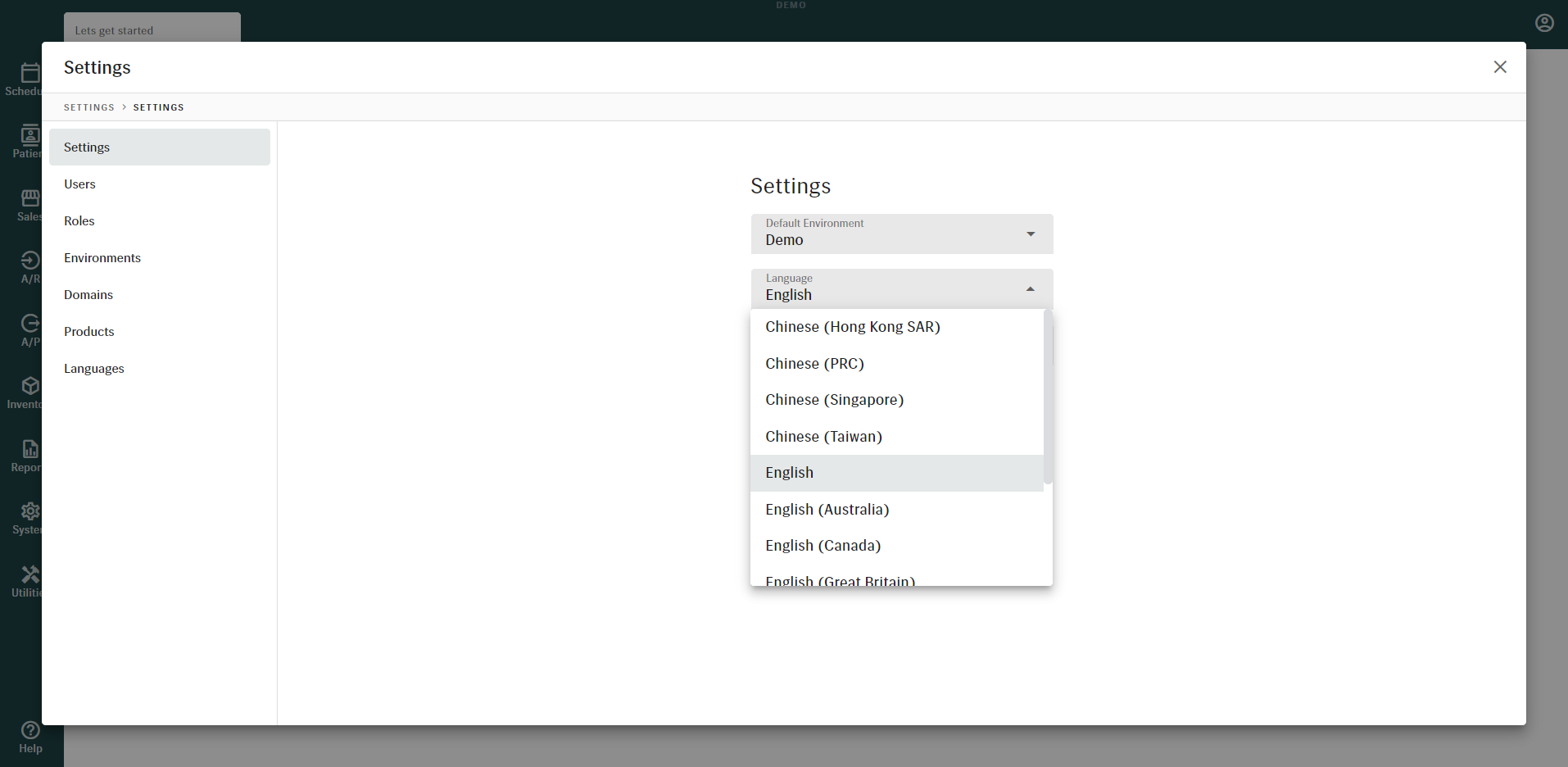 Auditdata | Operational Excellence
