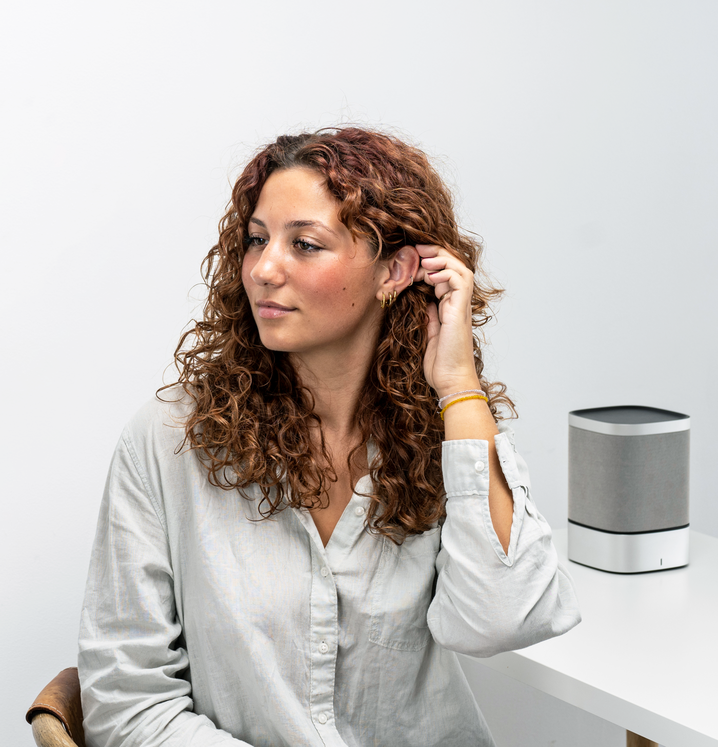 Free Field: What Is a Free Field Audiometry Test?