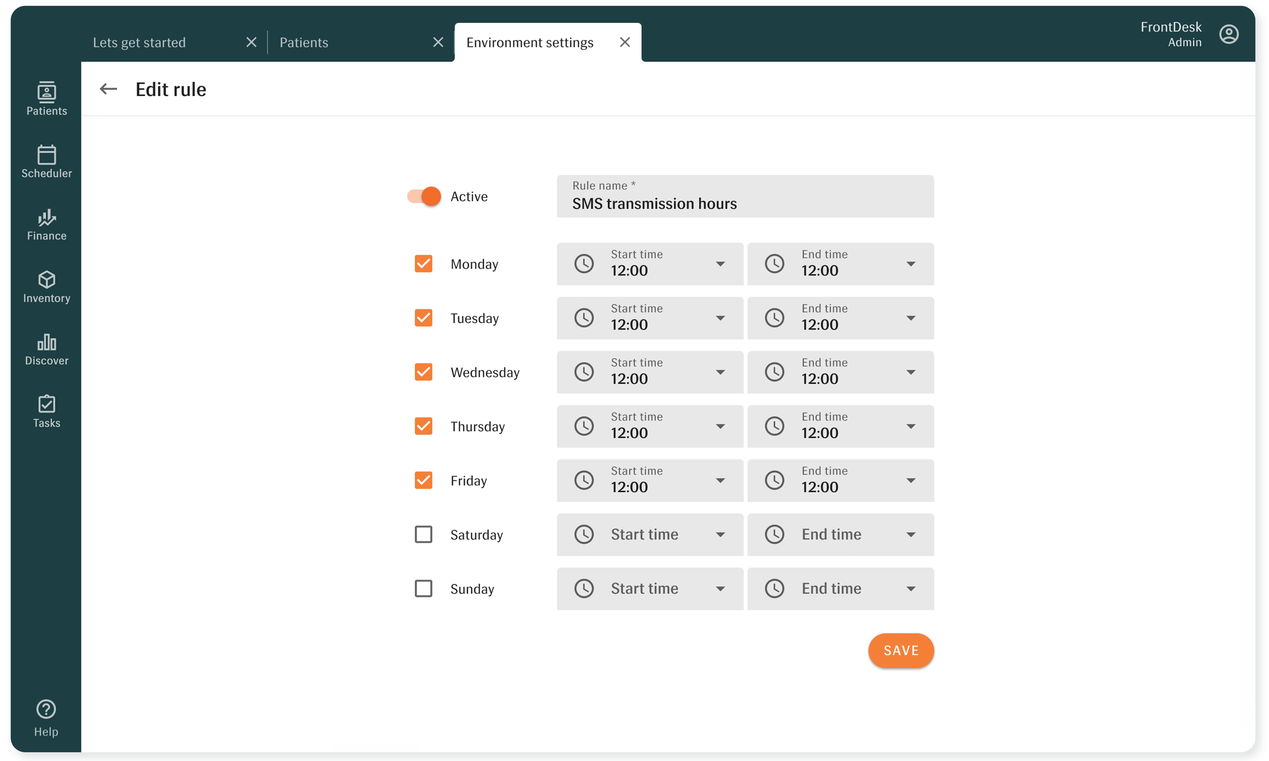 Transform Your Business with Streamlined Communication and Engagement