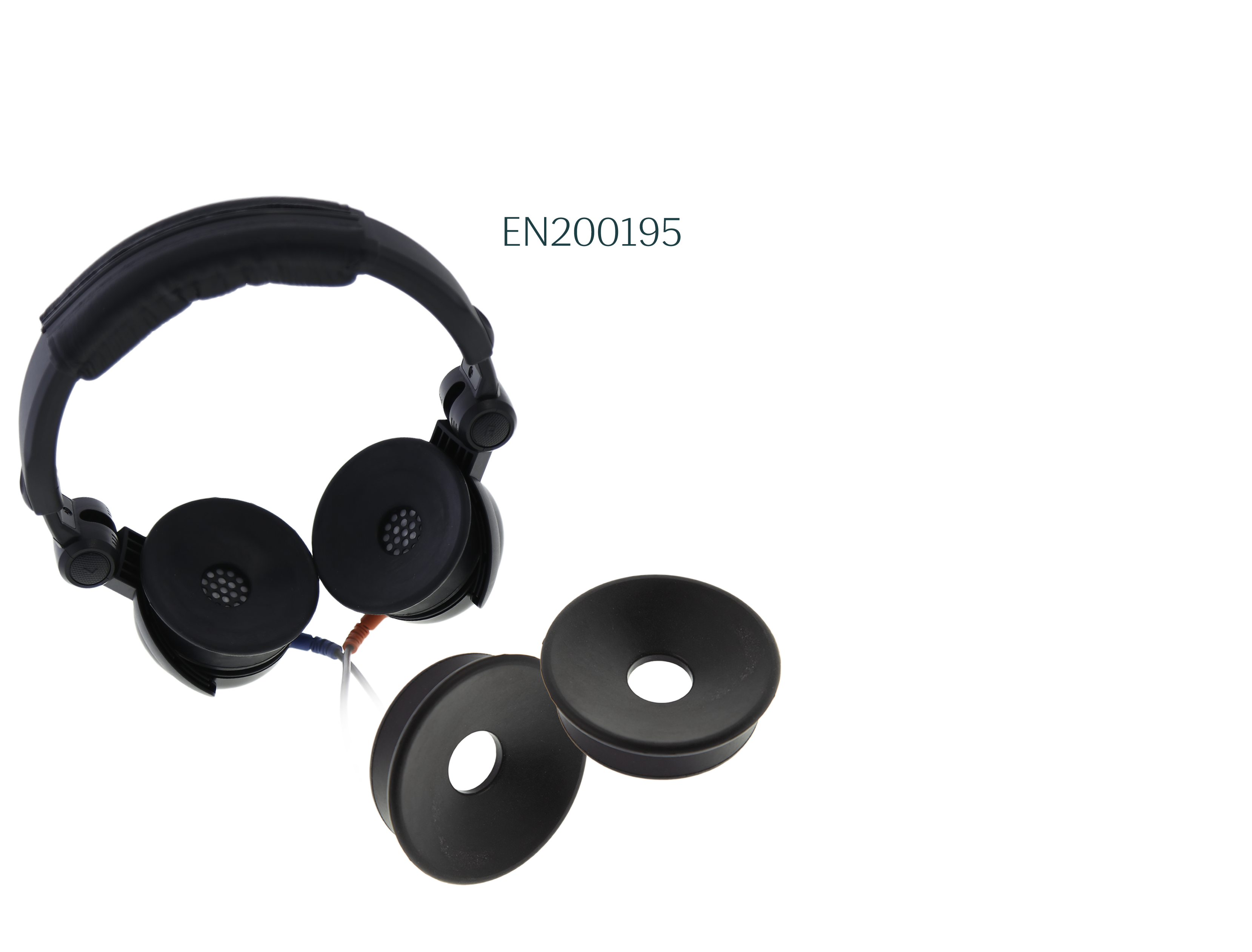 Entomed Parts and Accessories │ Auditdata