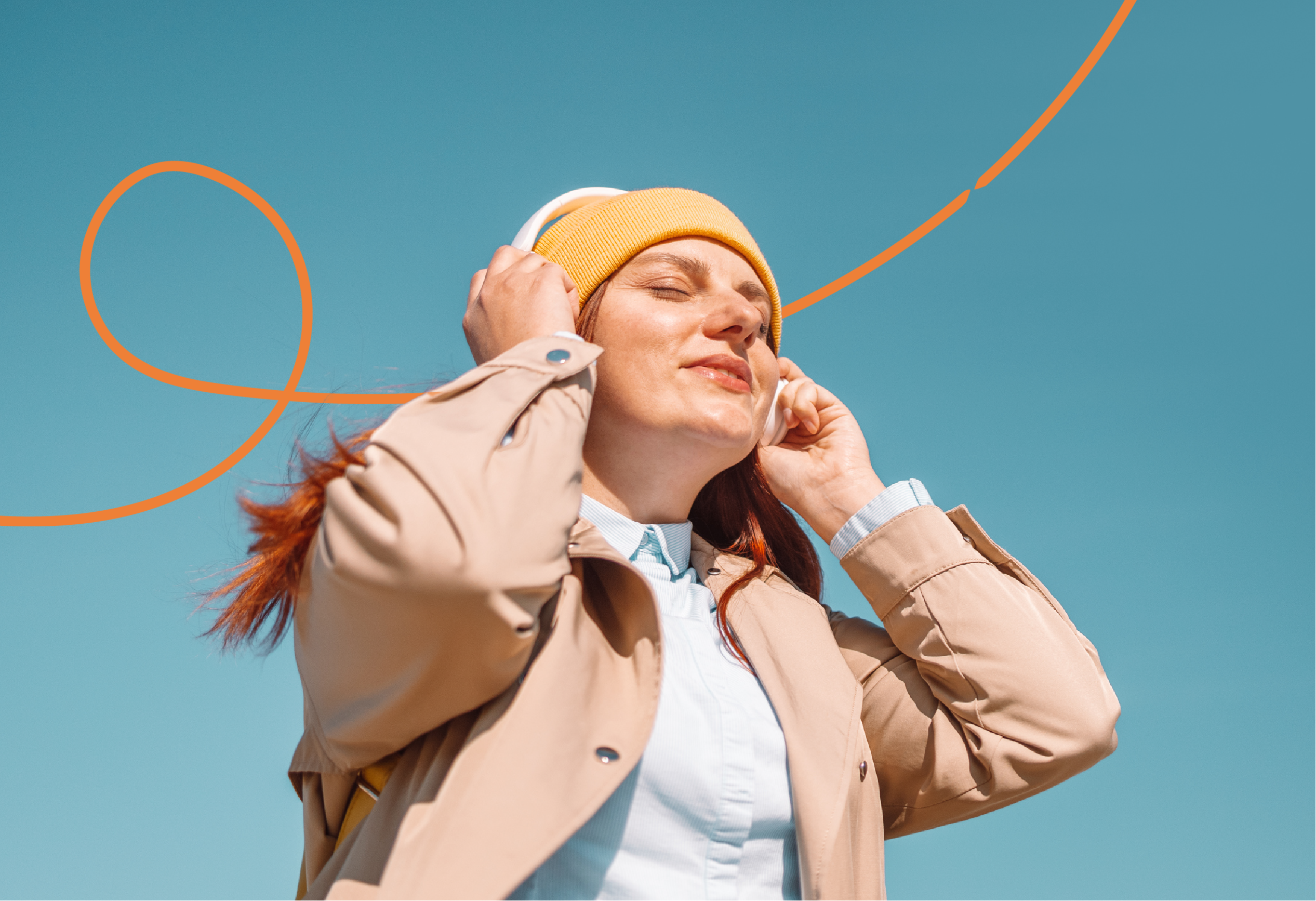 Loud Music Contributes to Hearing Loss - Auditdata