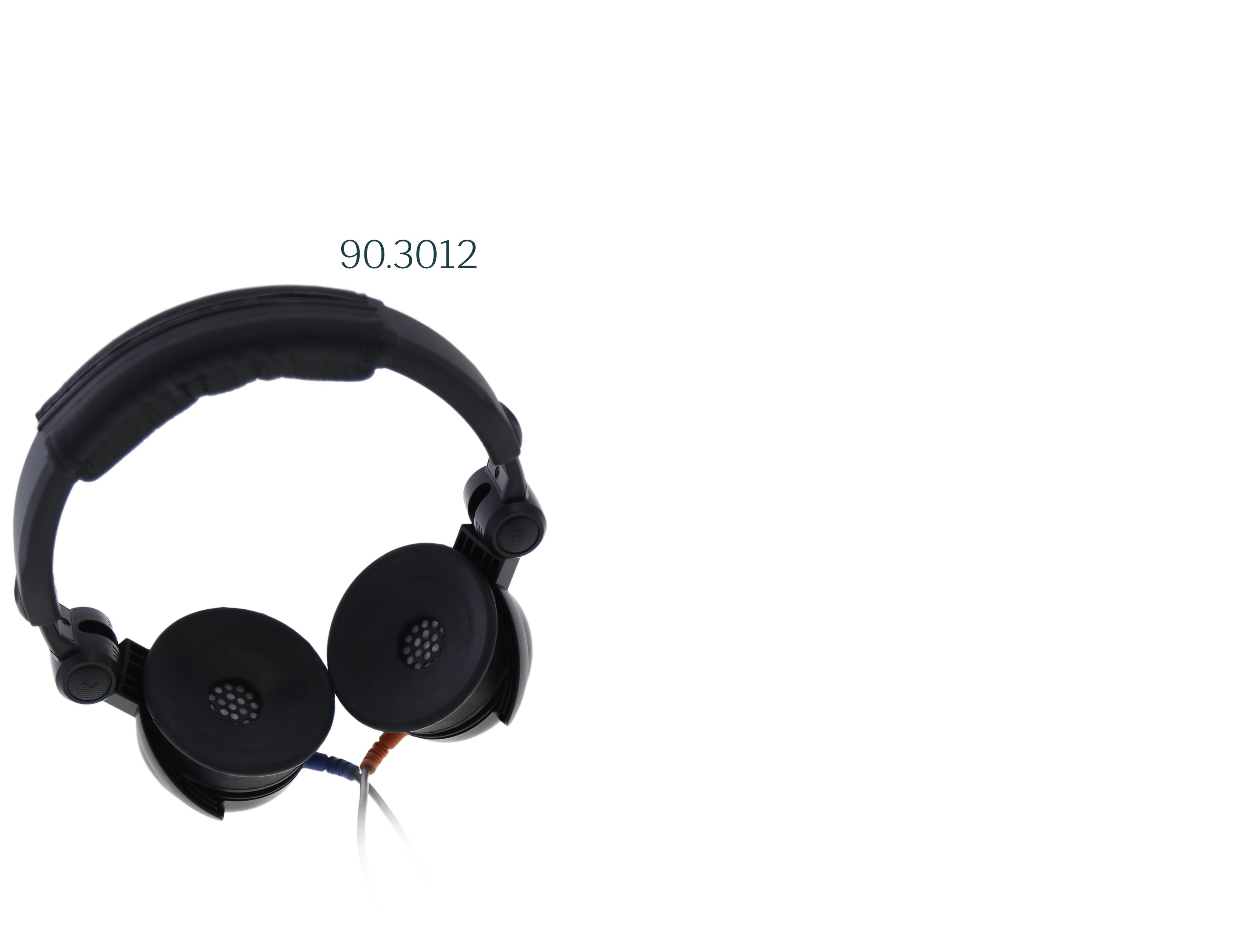 Primus Pro Accessories and Parts │ Auditdata