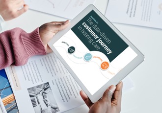 Primus Pro | Auditdata Measure