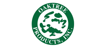 Auditdata & Oaktree Products Expand U.S. Partnership