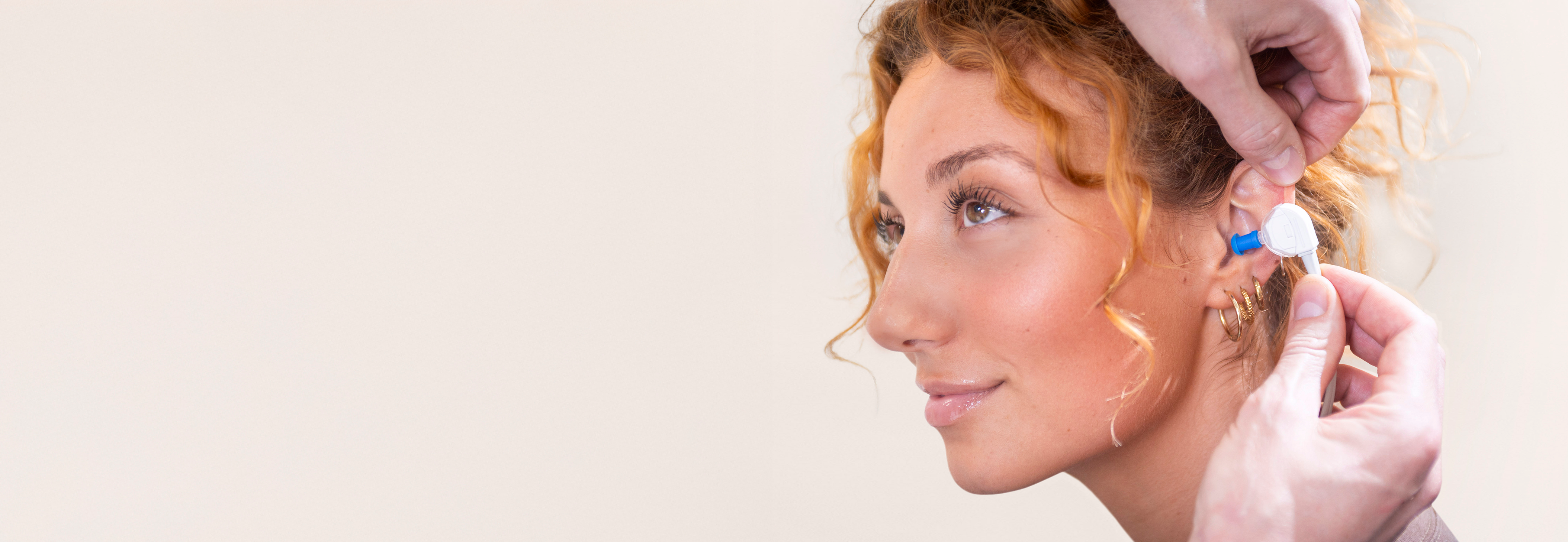 Immittance Audiometry: Accoustic Immittance Testing