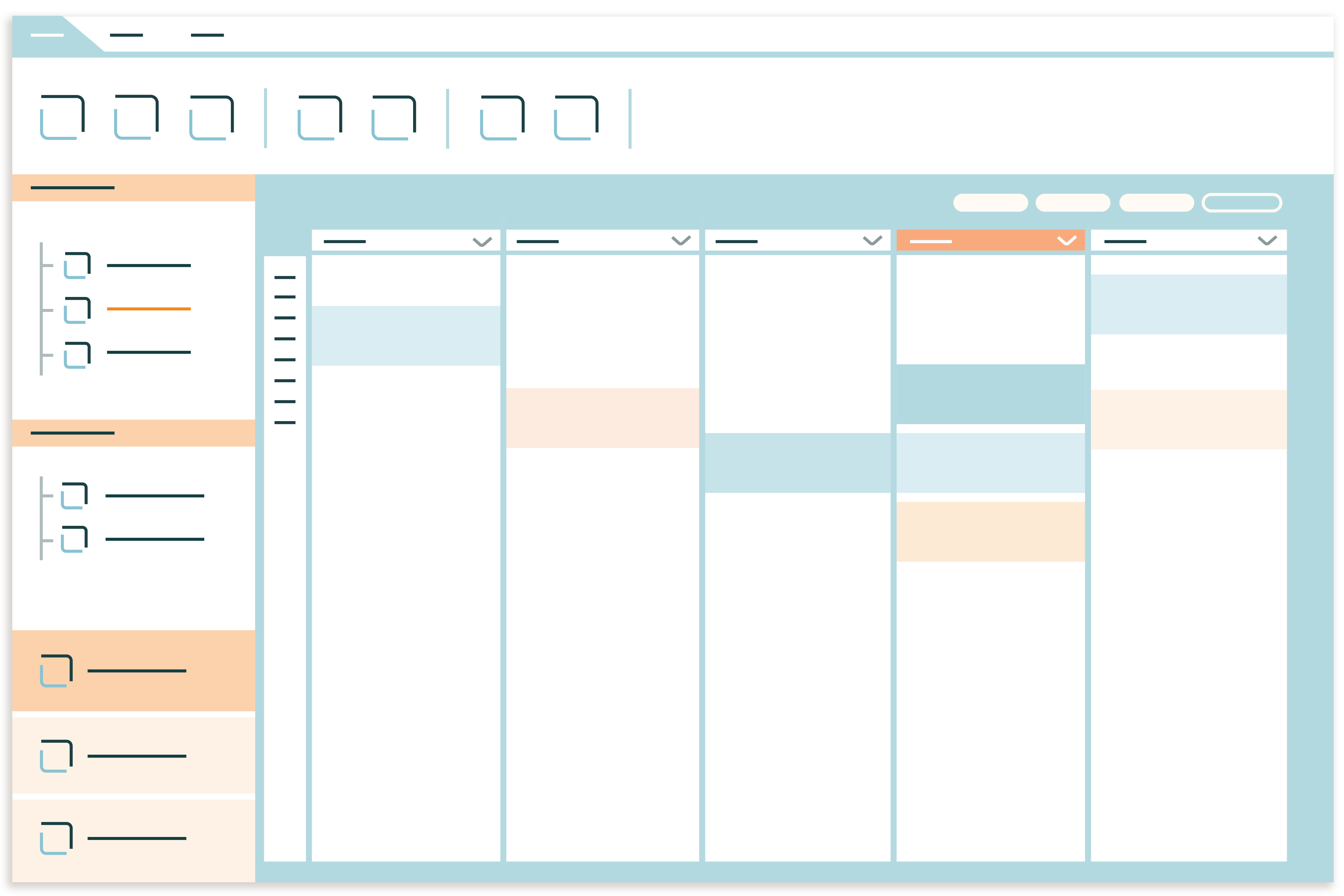 Auditbase Modules - Appointment Booking - Auditdata